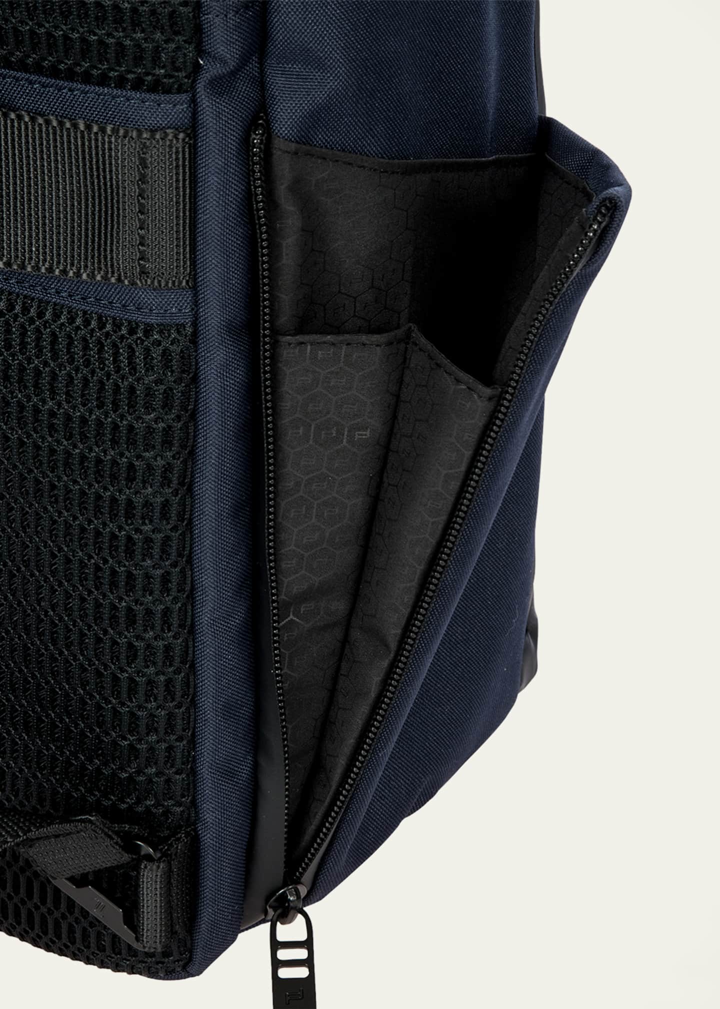 Porsche Design Urban Eco Backpack, M1 - Bergdorf Goodman