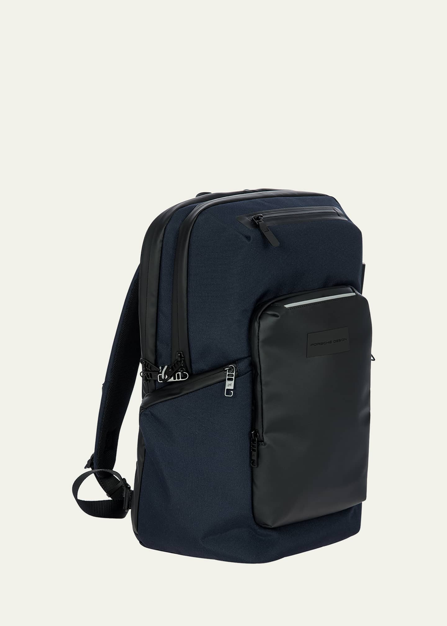 Porsche Design Urban Eco Backpack, M2 - Bergdorf Goodman