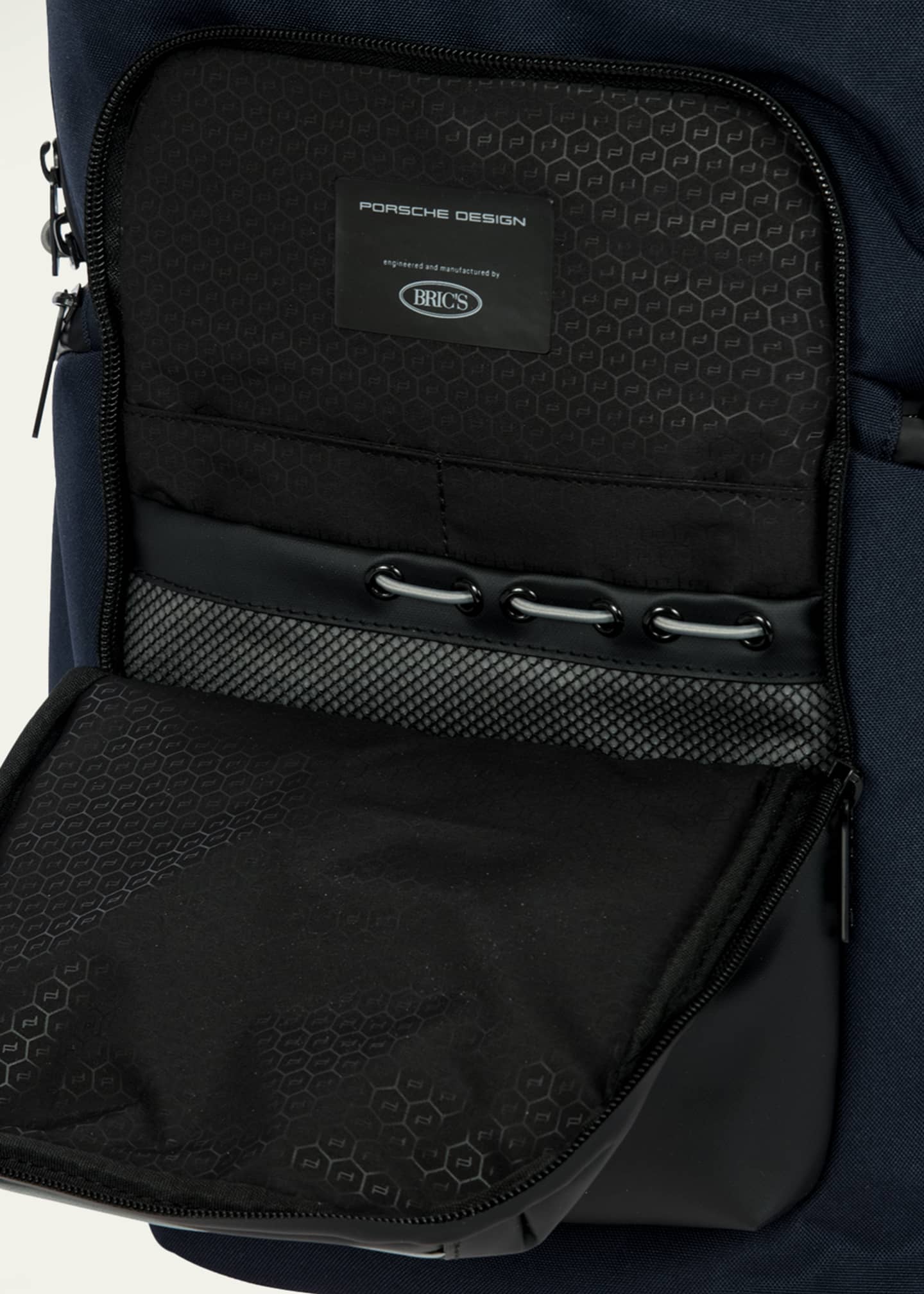 Porsche Design Urban Eco Backpack, M2 - Bergdorf Goodman