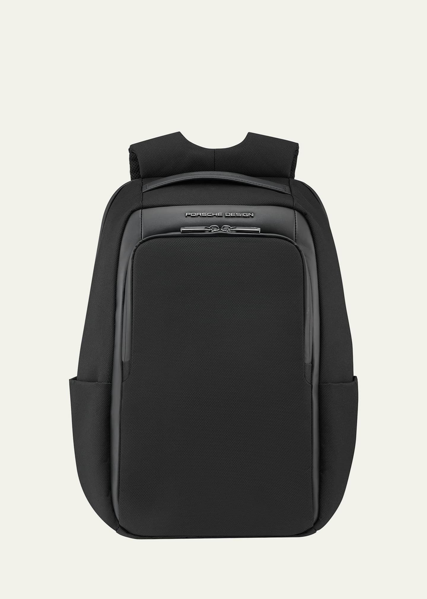 Porsche Design Roadster Nylon Backpack, Medium - Bergdorf Goodman