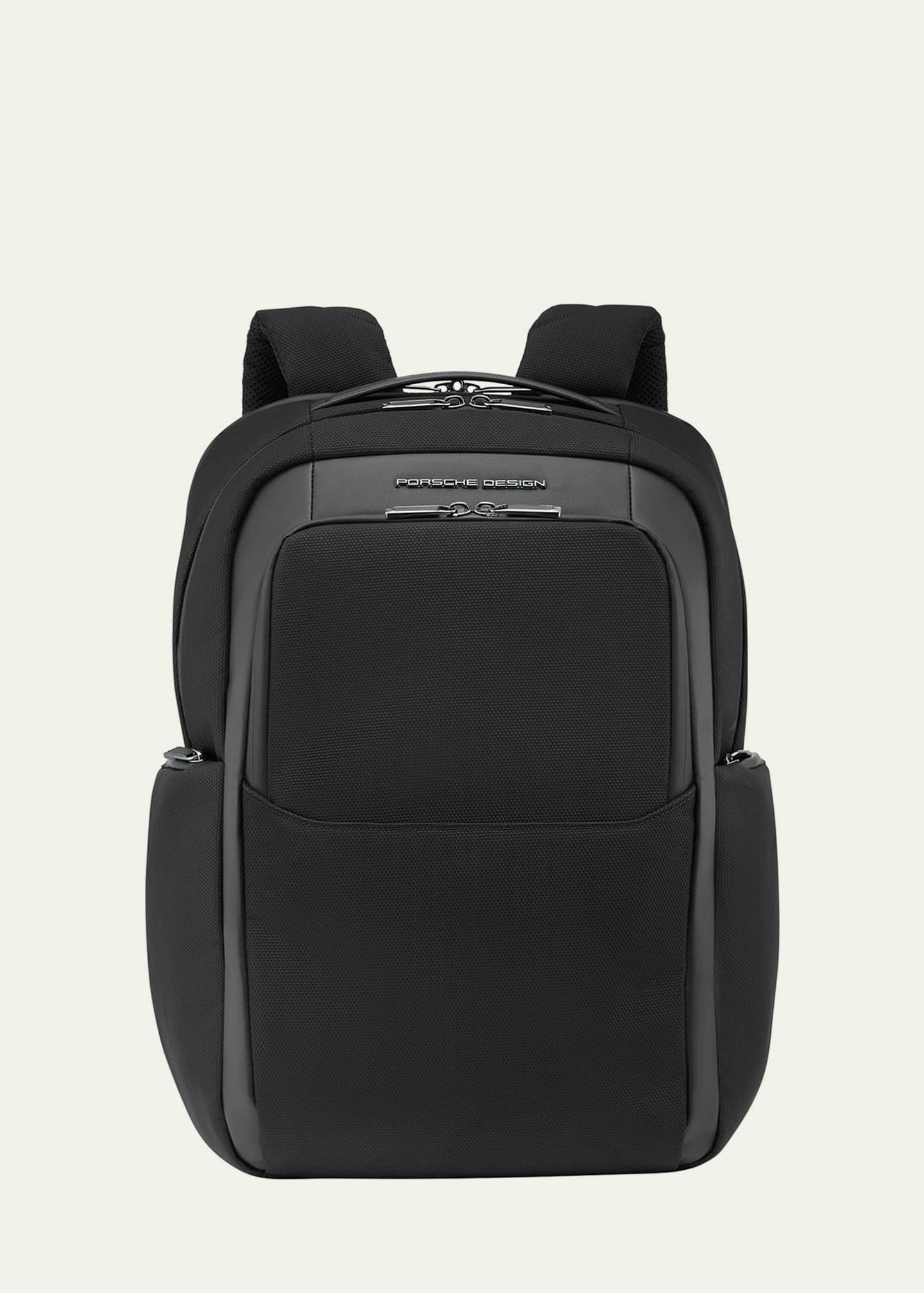 Porsche Design Roadster Nylon Backpack, Large - Bergdorf Goodman
