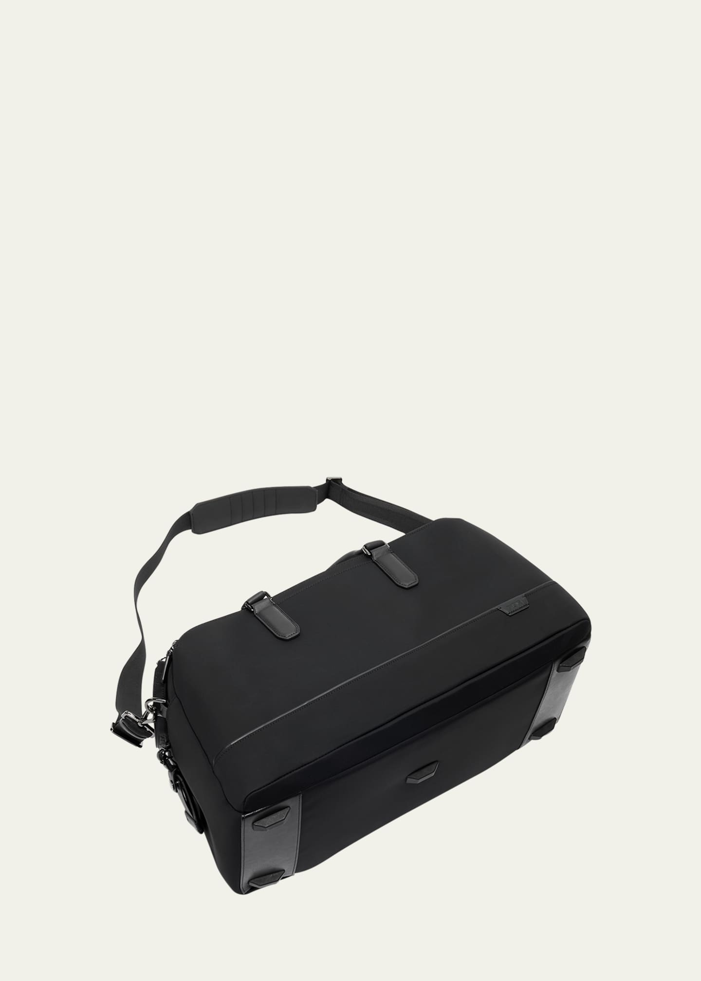 TUMI Port Weekend Duffel - Bergdorf Goodman