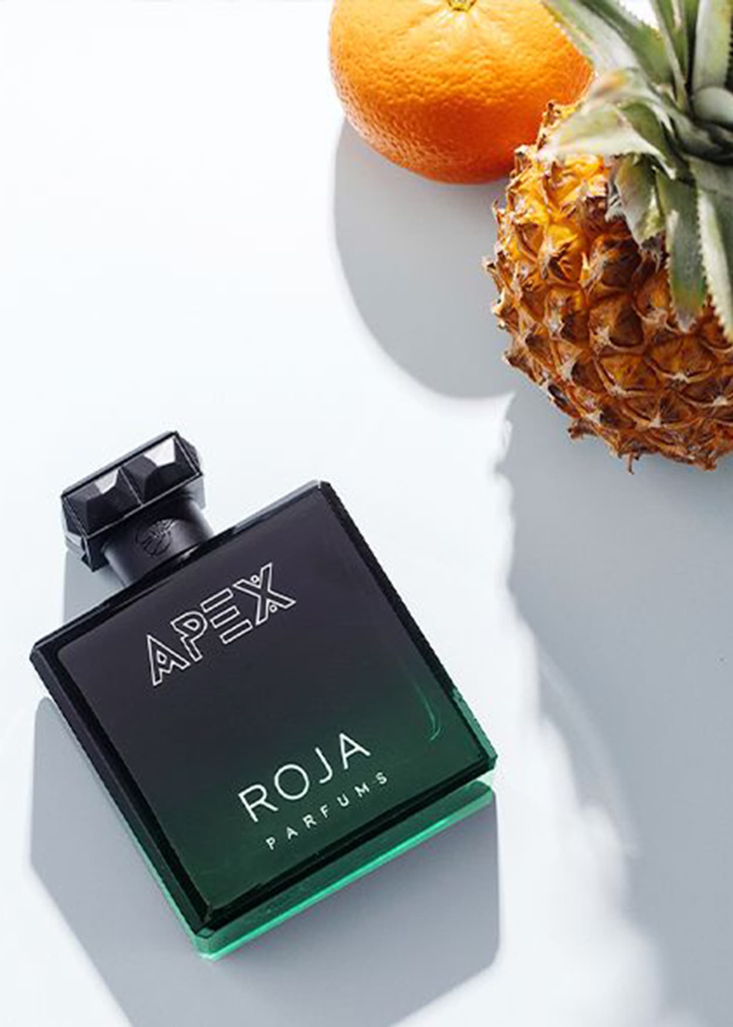 ROJA APEX Eau de Parfum, 3.4 oz. - Bergdorf Goodman