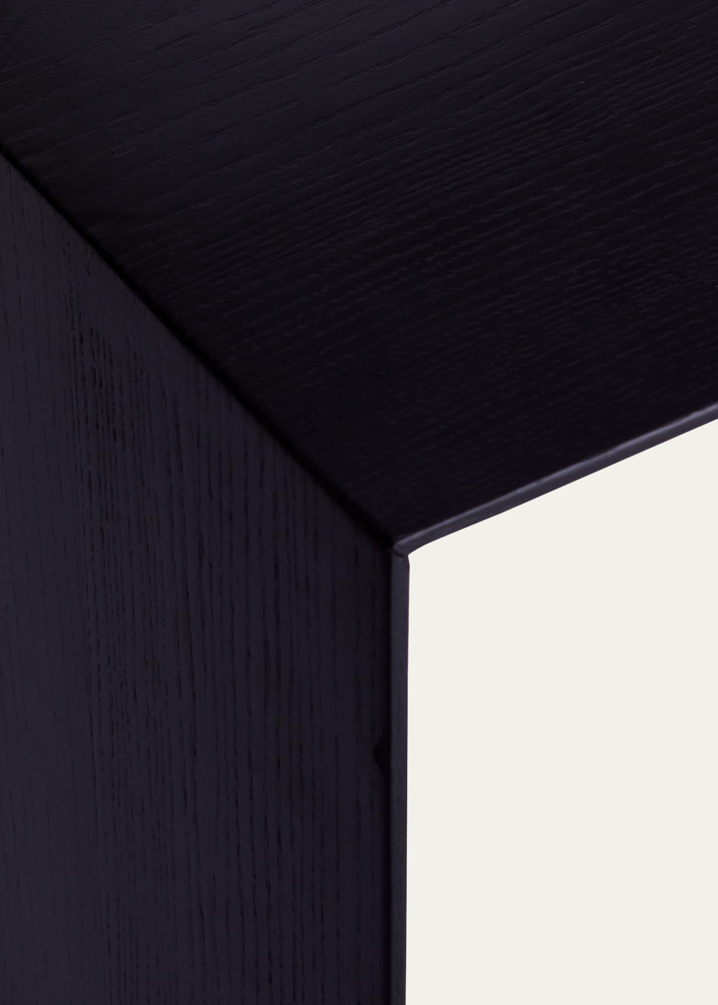 Arteriors Ormando Console Table - Bergdorf Goodman