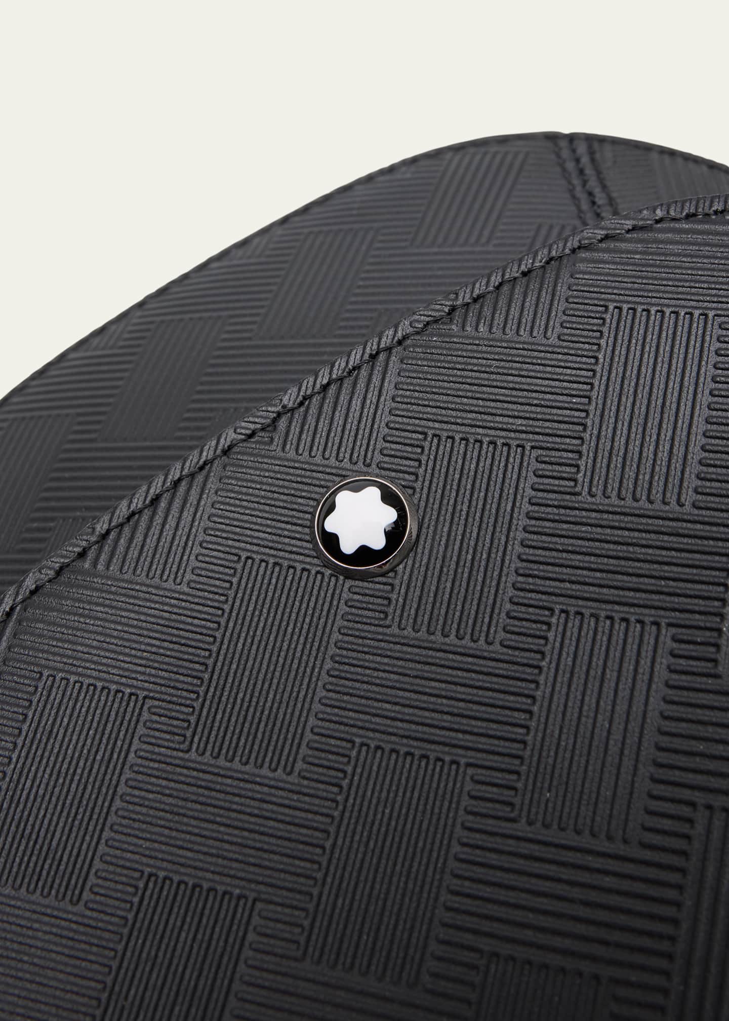 Montblanc Men's Extreme 3.0 Sling Bag - Bergdorf Goodman