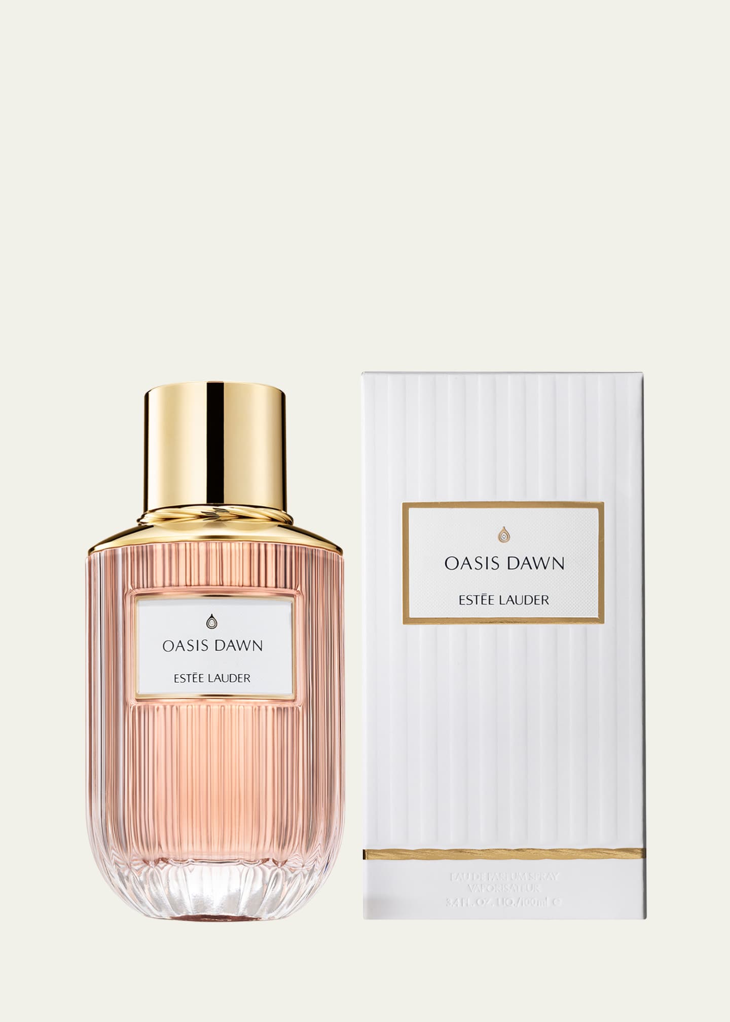 Estee Lauder 3.4 oz. Oasis Dawn Eau de Parfum - Bergdorf Goodman