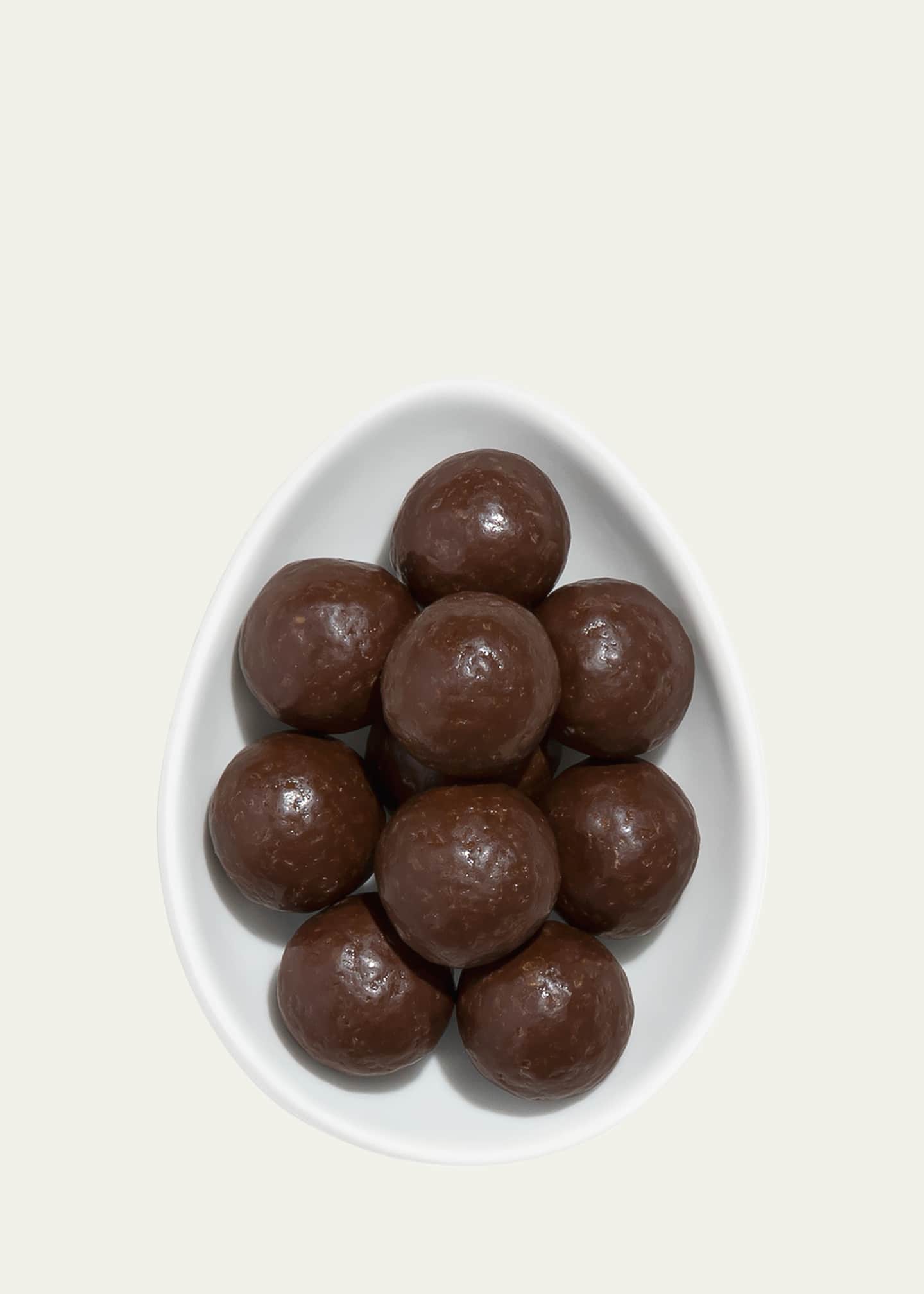 Sugarfina Cookie Cravings Candy Tasting Collection - Bergdorf Goodman