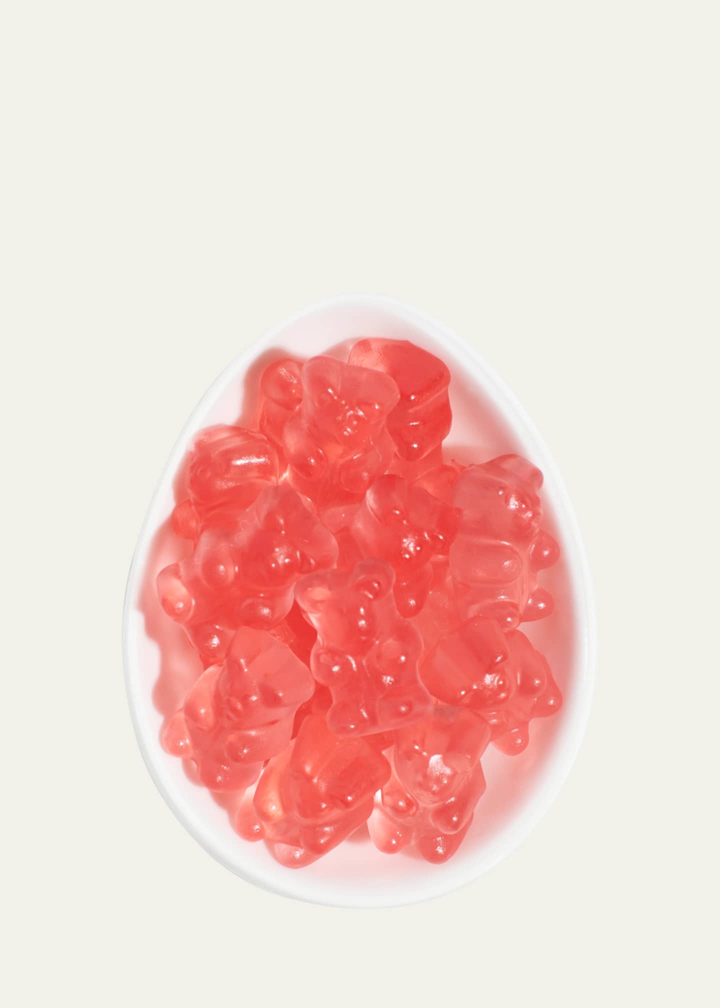 Sugarfina Strawberry Champagne Bears Candy - Large - Bergdorf Goodman