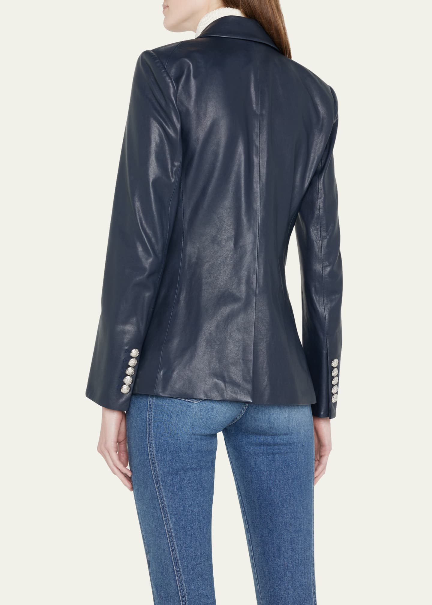 Veronica Beard Miller Jacket