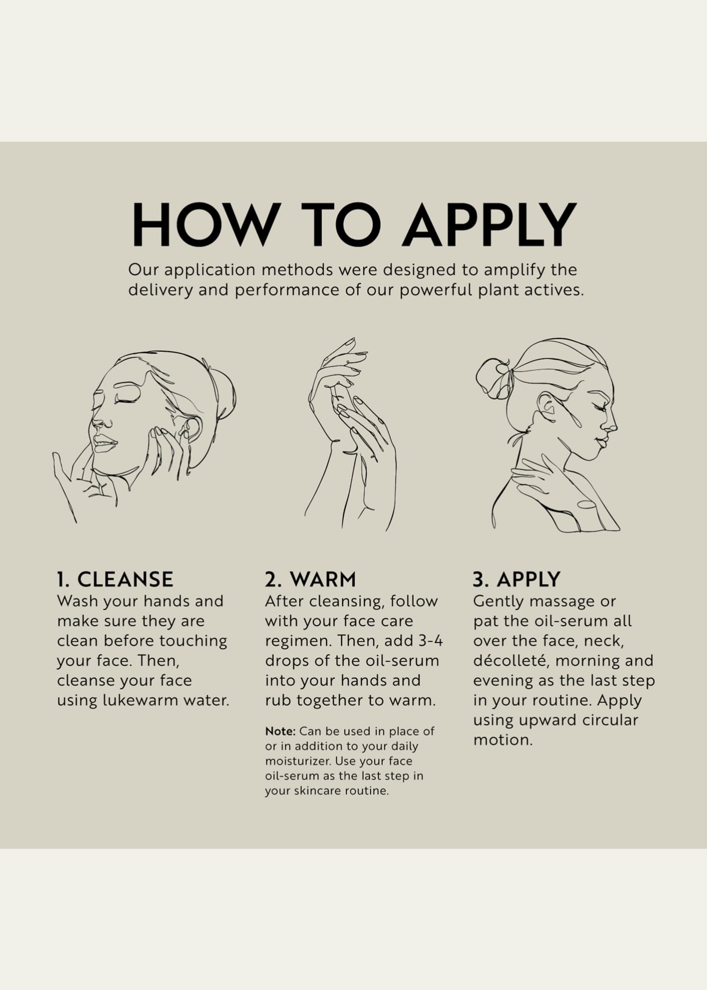 Katini Skin 1.7 oz. Celestial Night Serum - Bergdorf Goodman