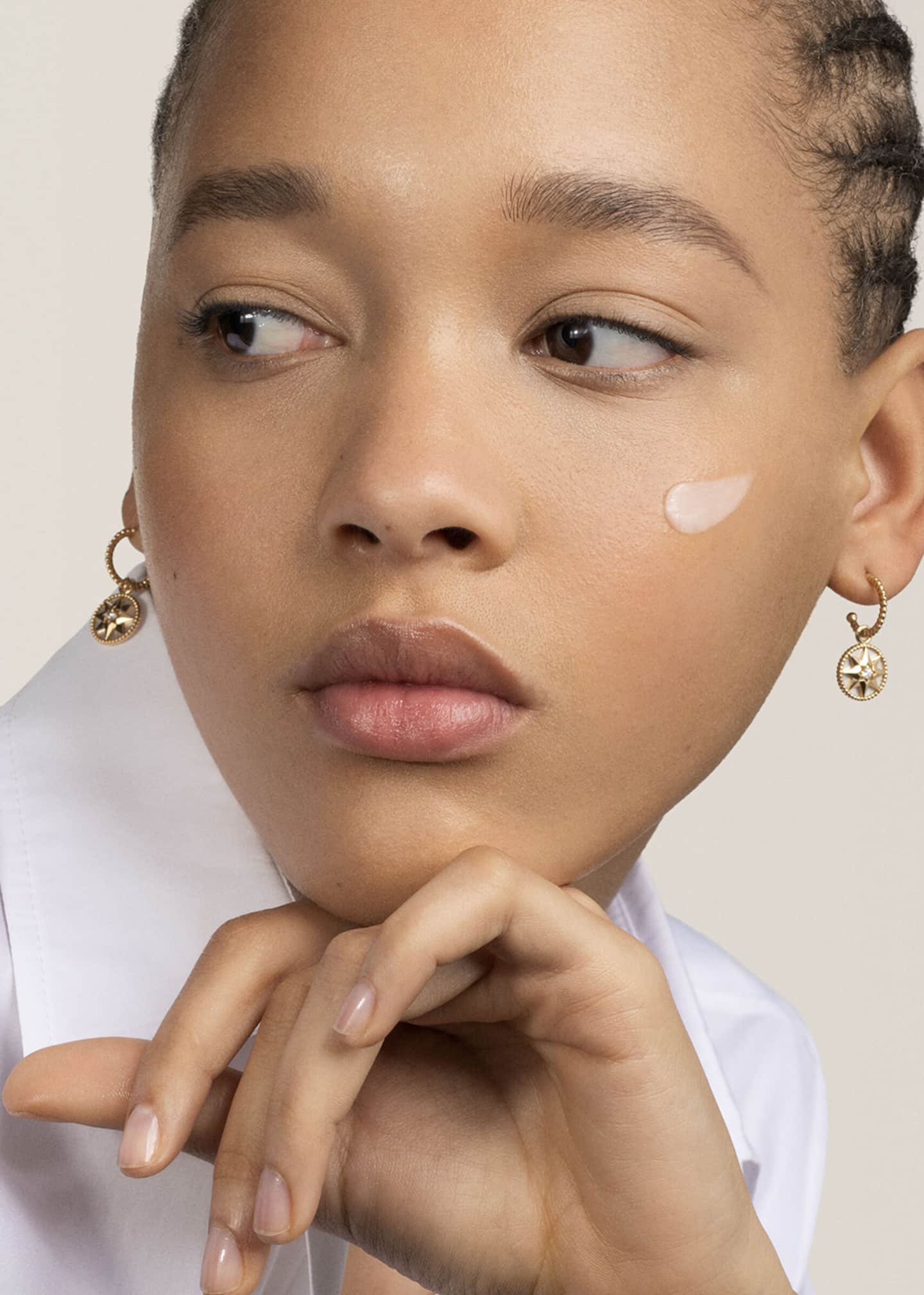 Dior Dior Prestige La Creme Texture Riche, 1.7 oz. - Bergdorf Goodman