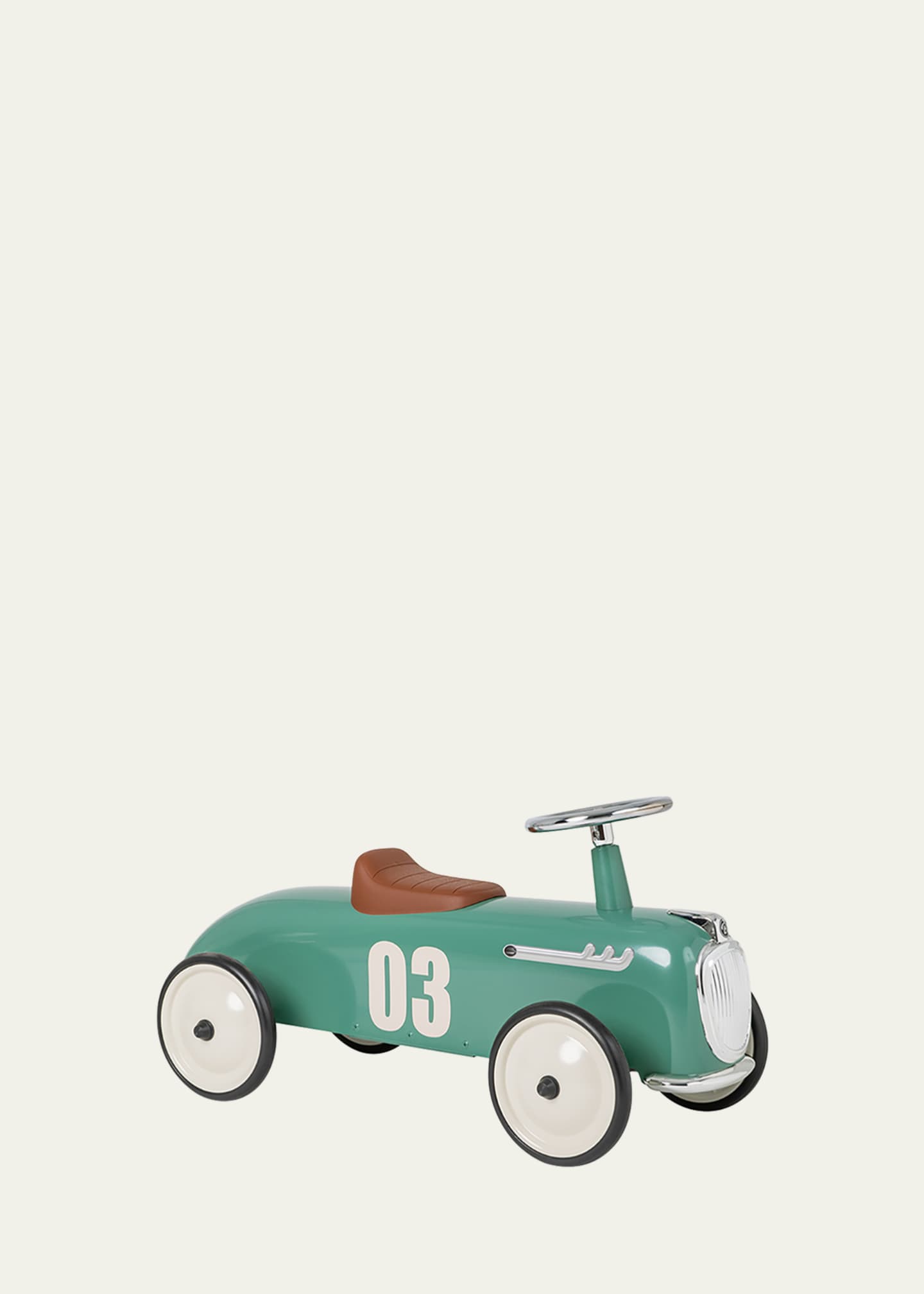 Baghera Kid's Roadster Ride-On Bike - Bergdorf Goodman