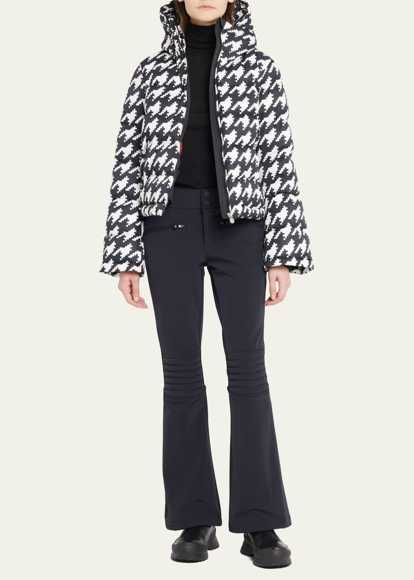 Perfect Moment Aurora Flare Ski Pants Bergdorf Goodman