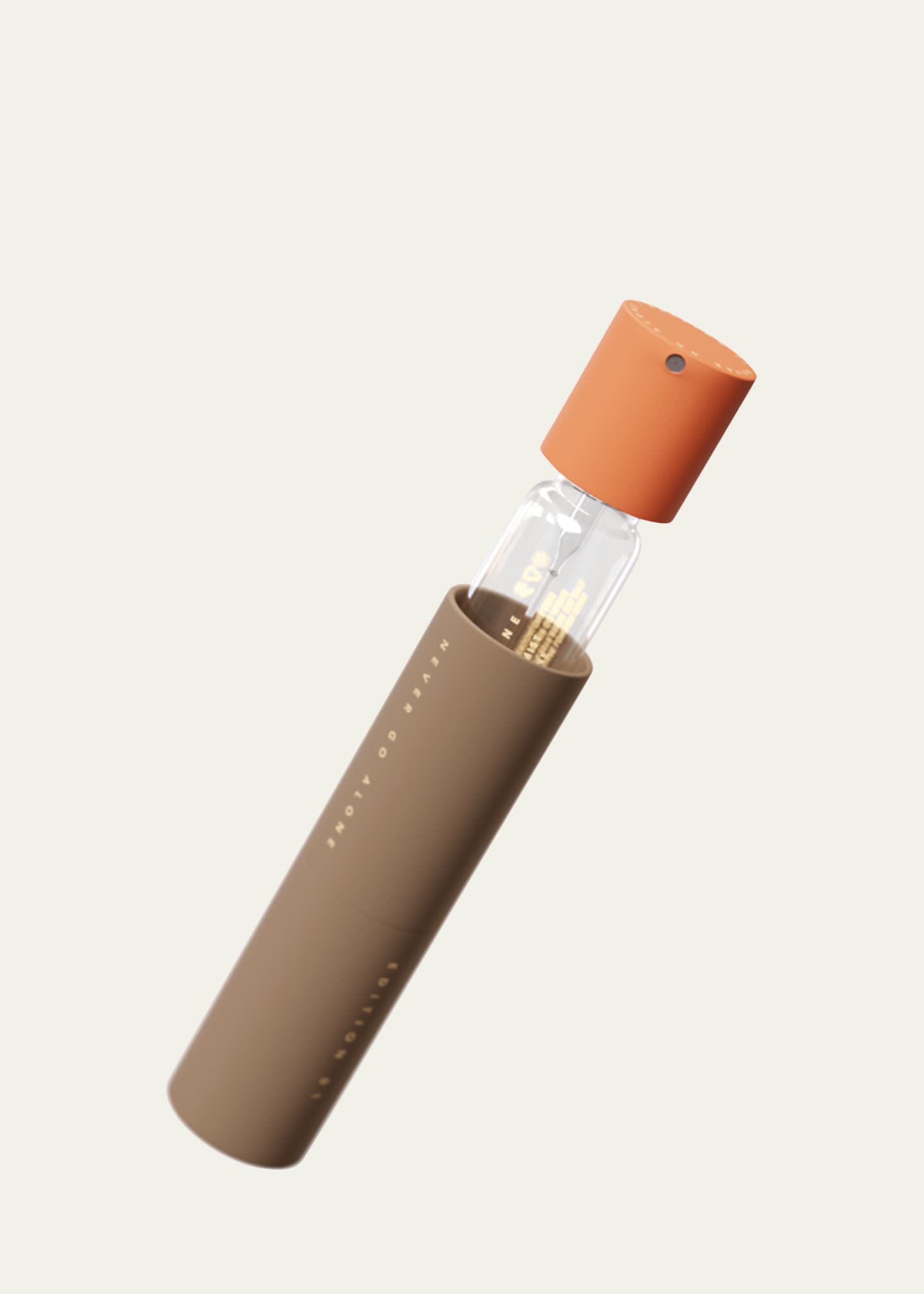 Never Go Alone 0.67 oz. Sanitising Treatment - Bergdorf Goodman