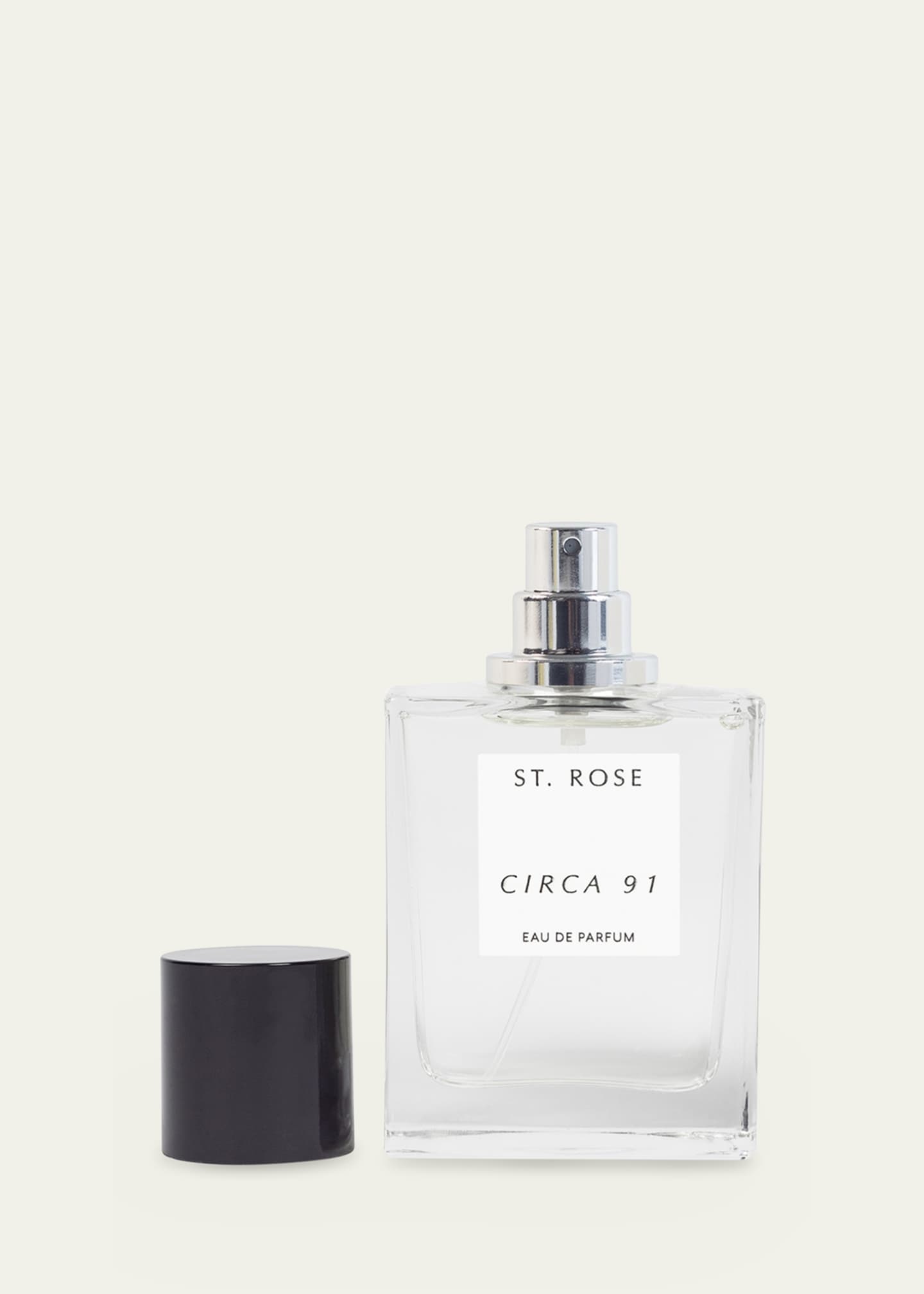 ST. ROSE 1.7 oz. Circa 91 Eau de Parfum - Bergdorf Goodman