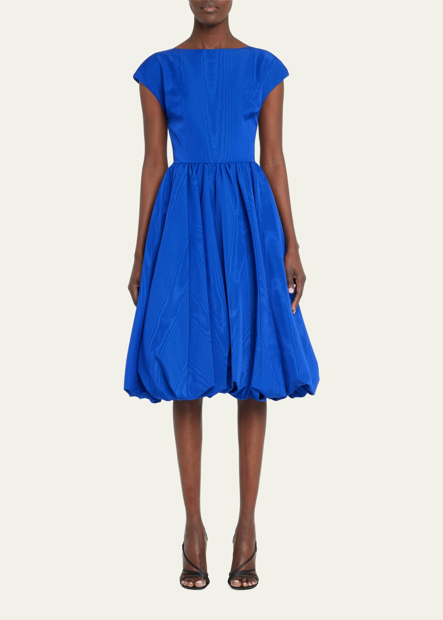 Jason Wu Collection Dress