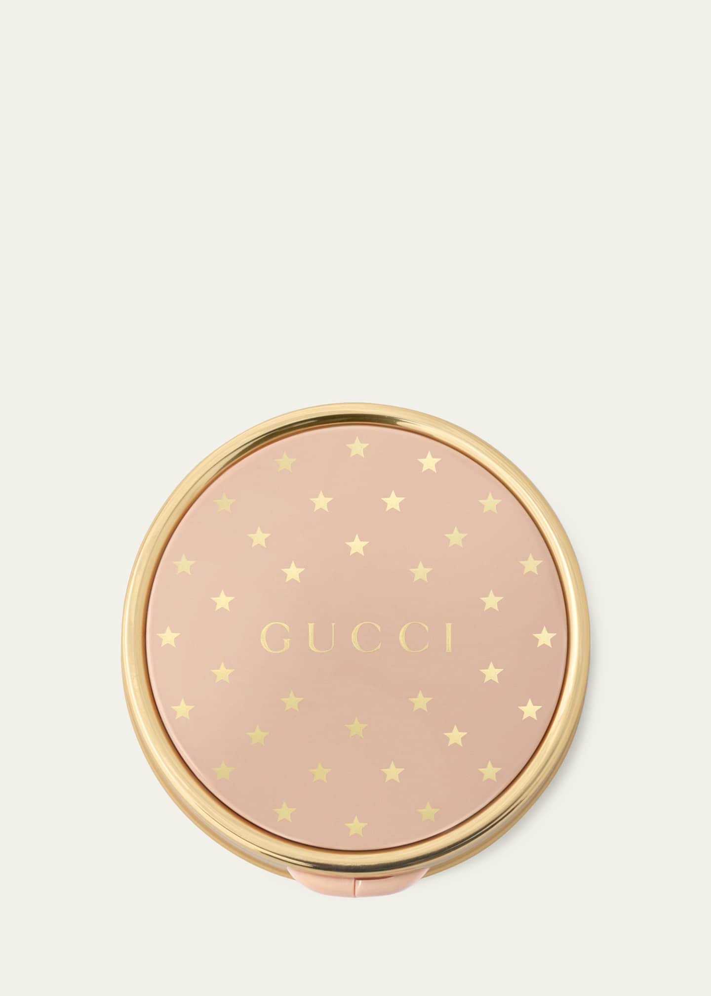 Gucci Blush De Beaute, 06 Warm Berry - Bergdorf Goodman
