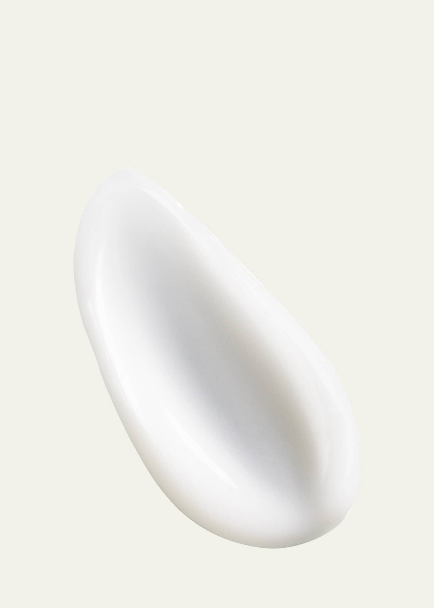 ReVive Masque Des Yeaux Instant De-Puffing Gel Eye Mask, 6 Pack ...