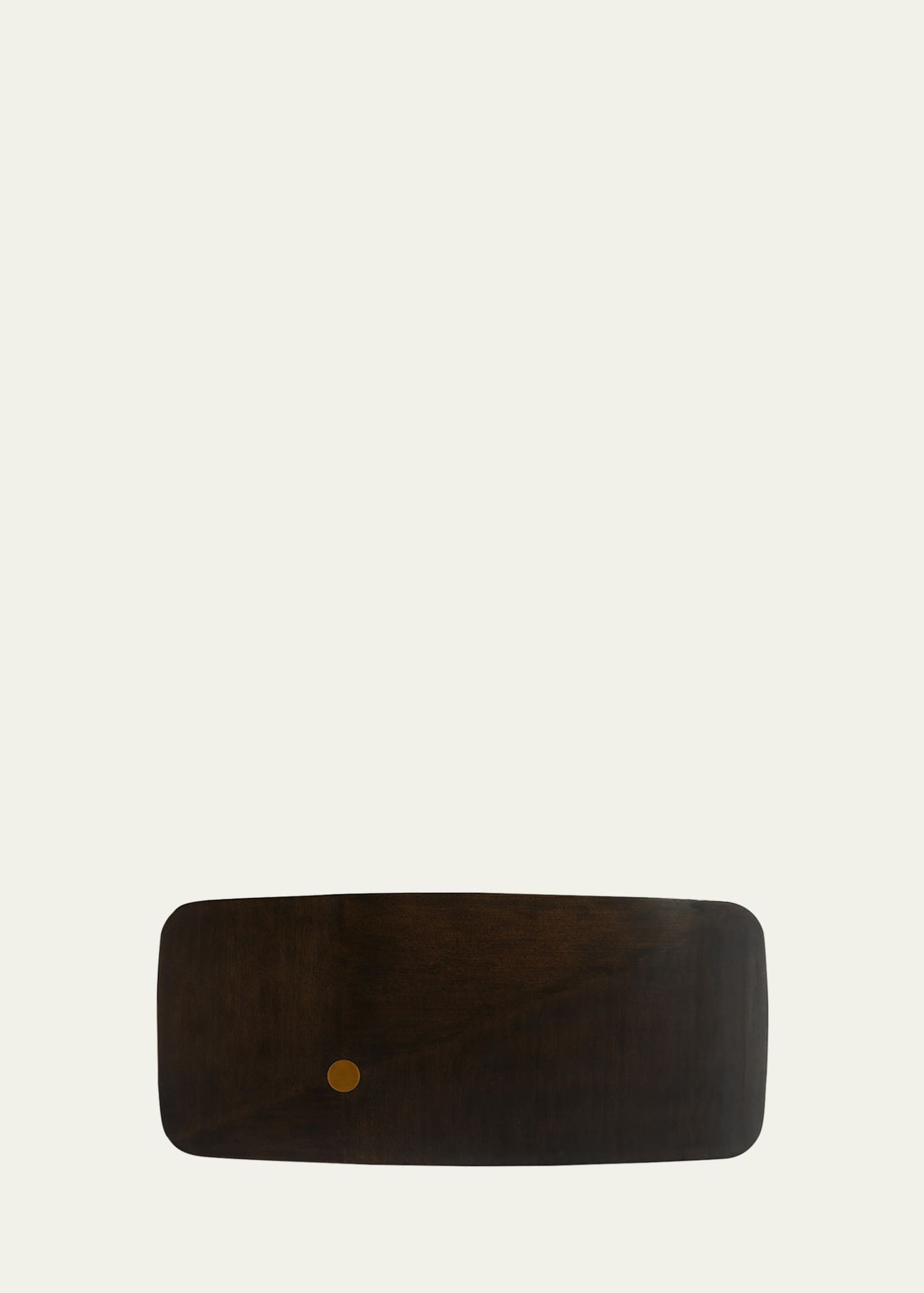Arteriors Wagner Cocktail Table - Bergdorf Goodman