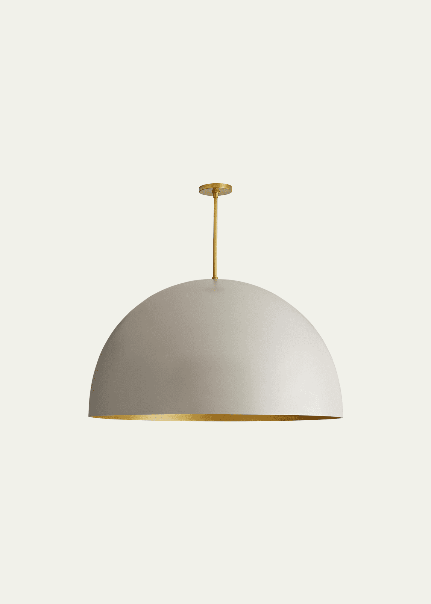 Arteriors Pascal Pendant Light - Bergdorf Goodman