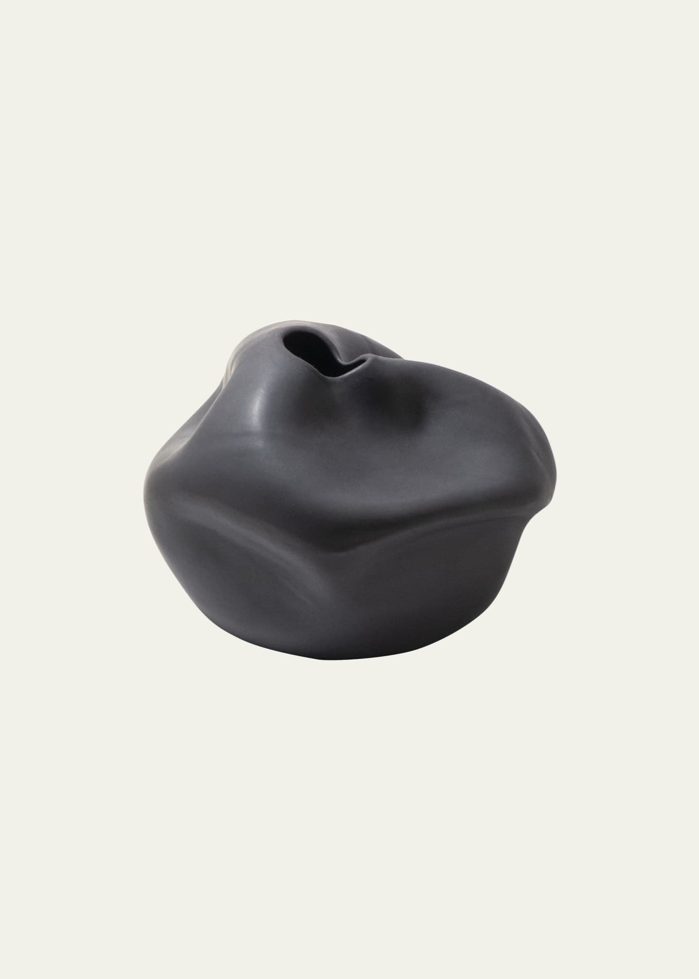 Completedworks Compound Large Ceramic Vase - Bergdorf Goodman