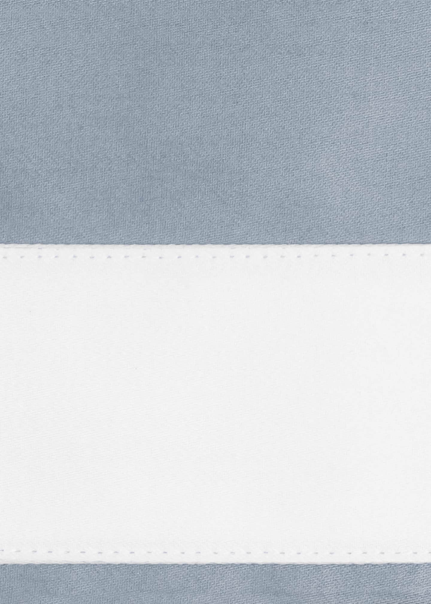 Matouk Francis King Bed Skirt - Bergdorf Goodman