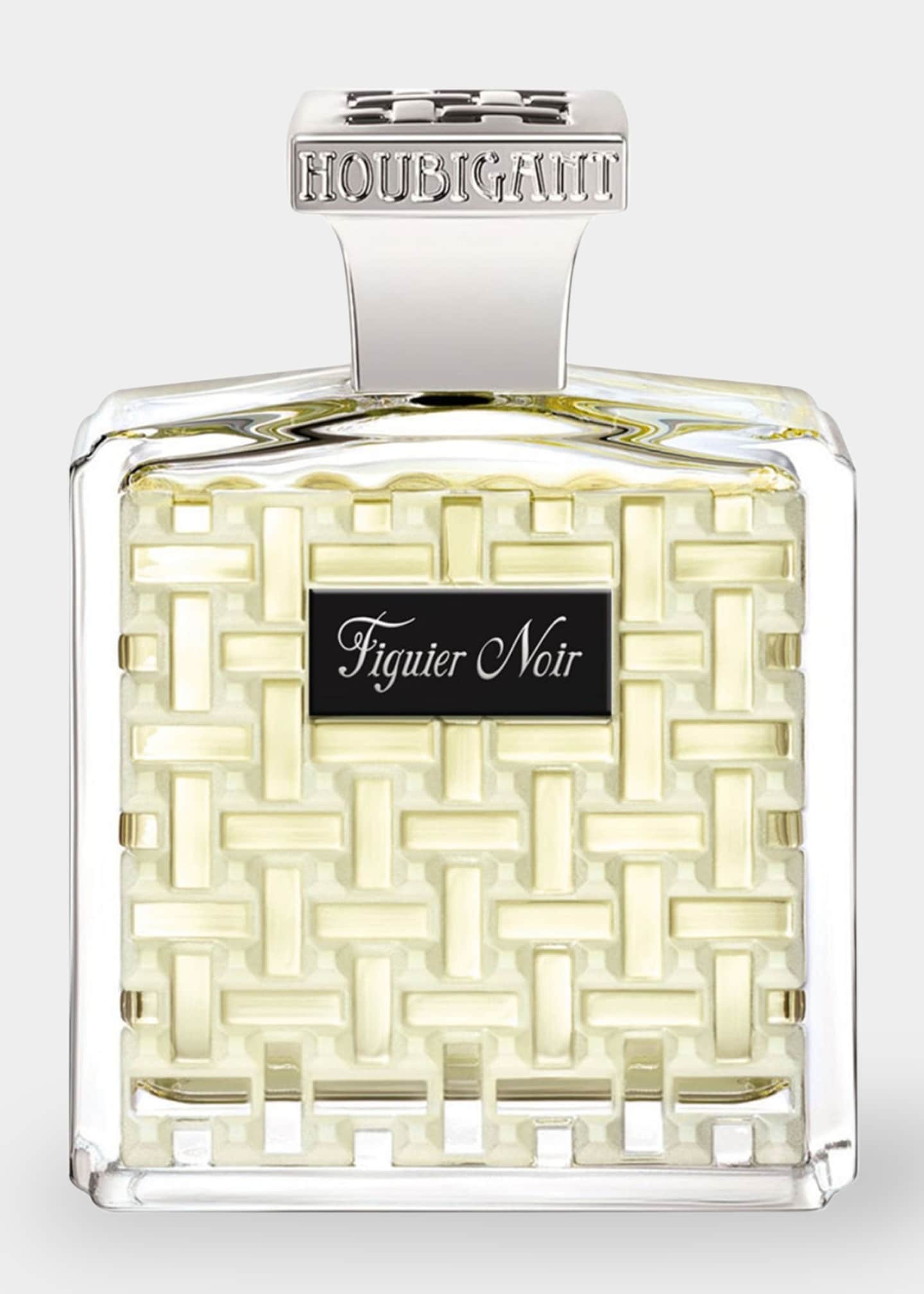 Houbigant Paris Figuier Noir Eau De Parfum, 3.4oz / 100mL - Bergdorf ...