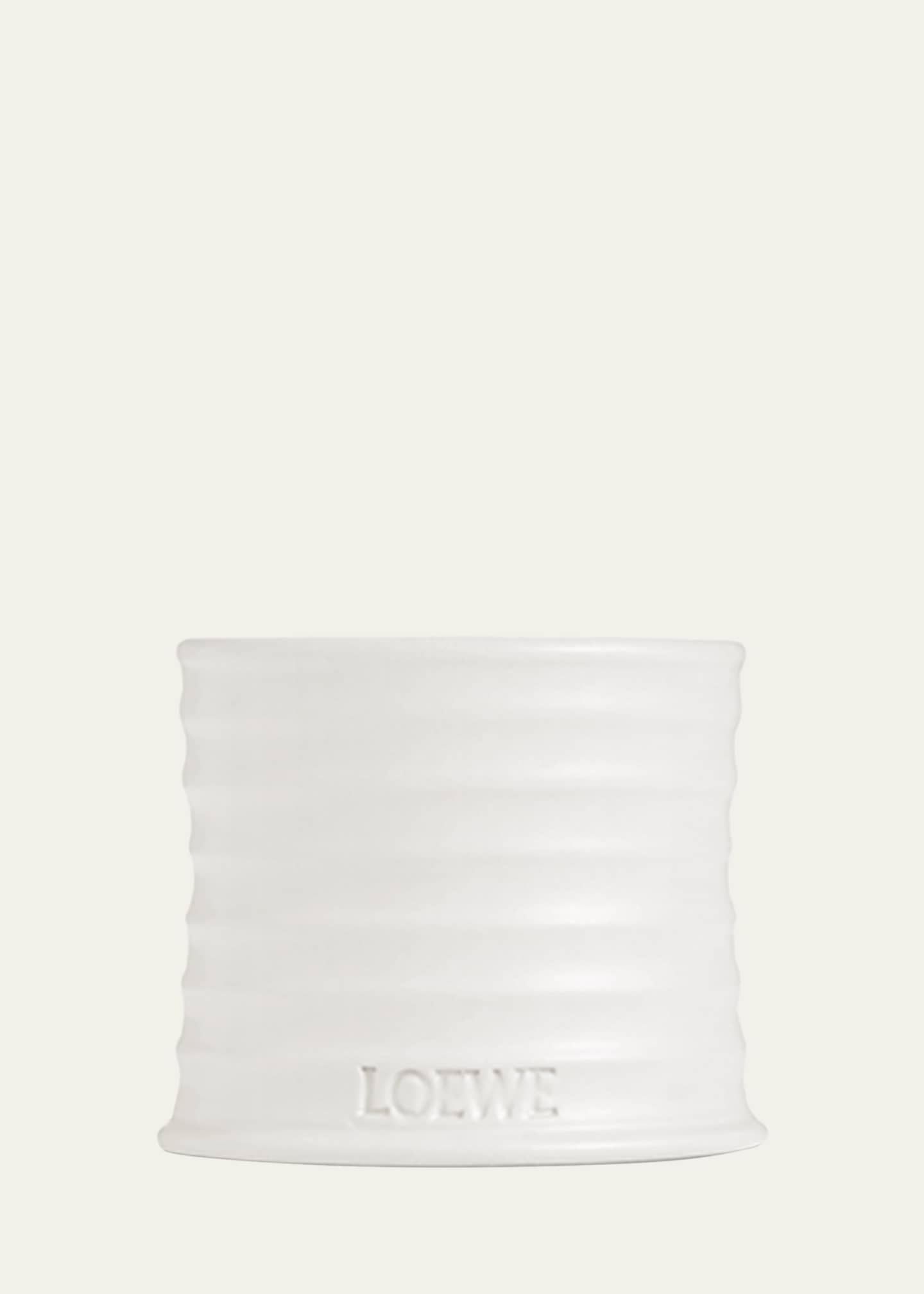 Loewe Small Oregano Candle, 5.8 oz. - Bergdorf Goodman