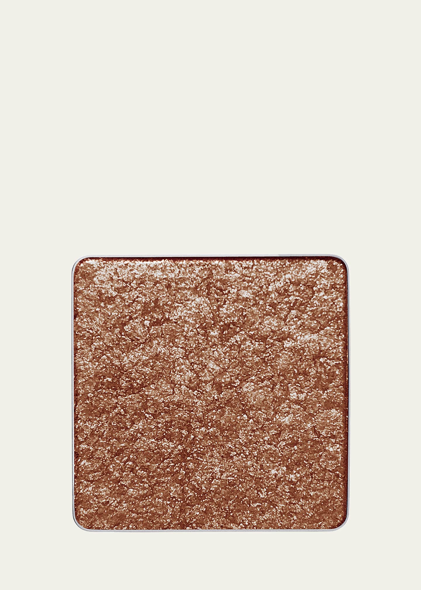 Trish McEvoy Eye Shadow - Refill - Bergdorf Goodman