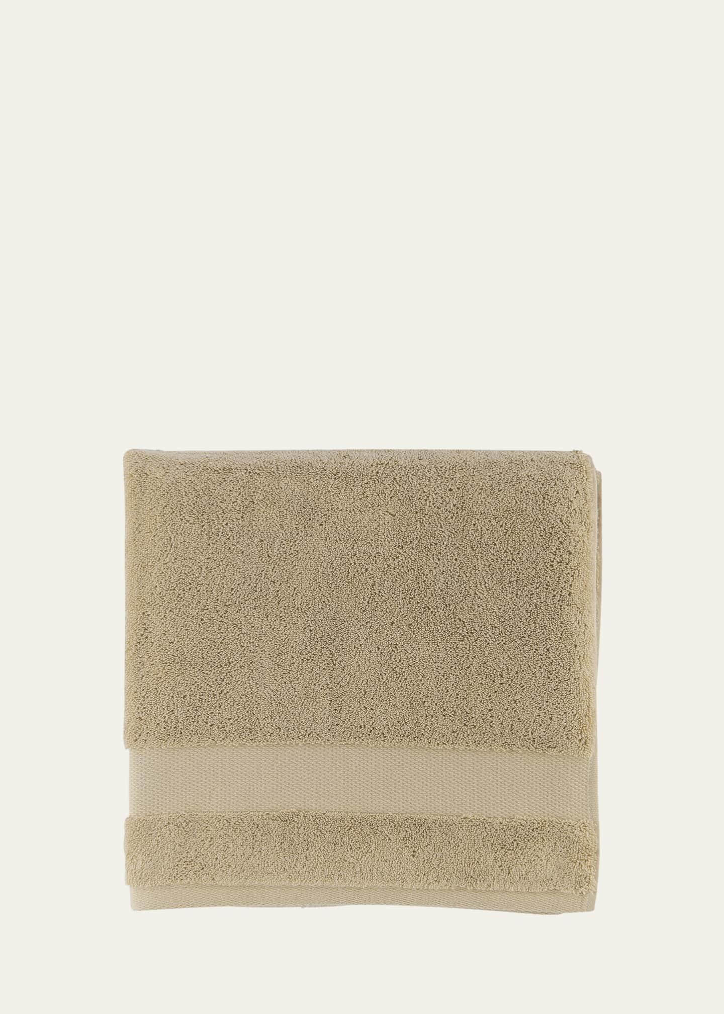 Sferra Bello Bath Sheet, 40" x 70" - Bergdorf Goodman