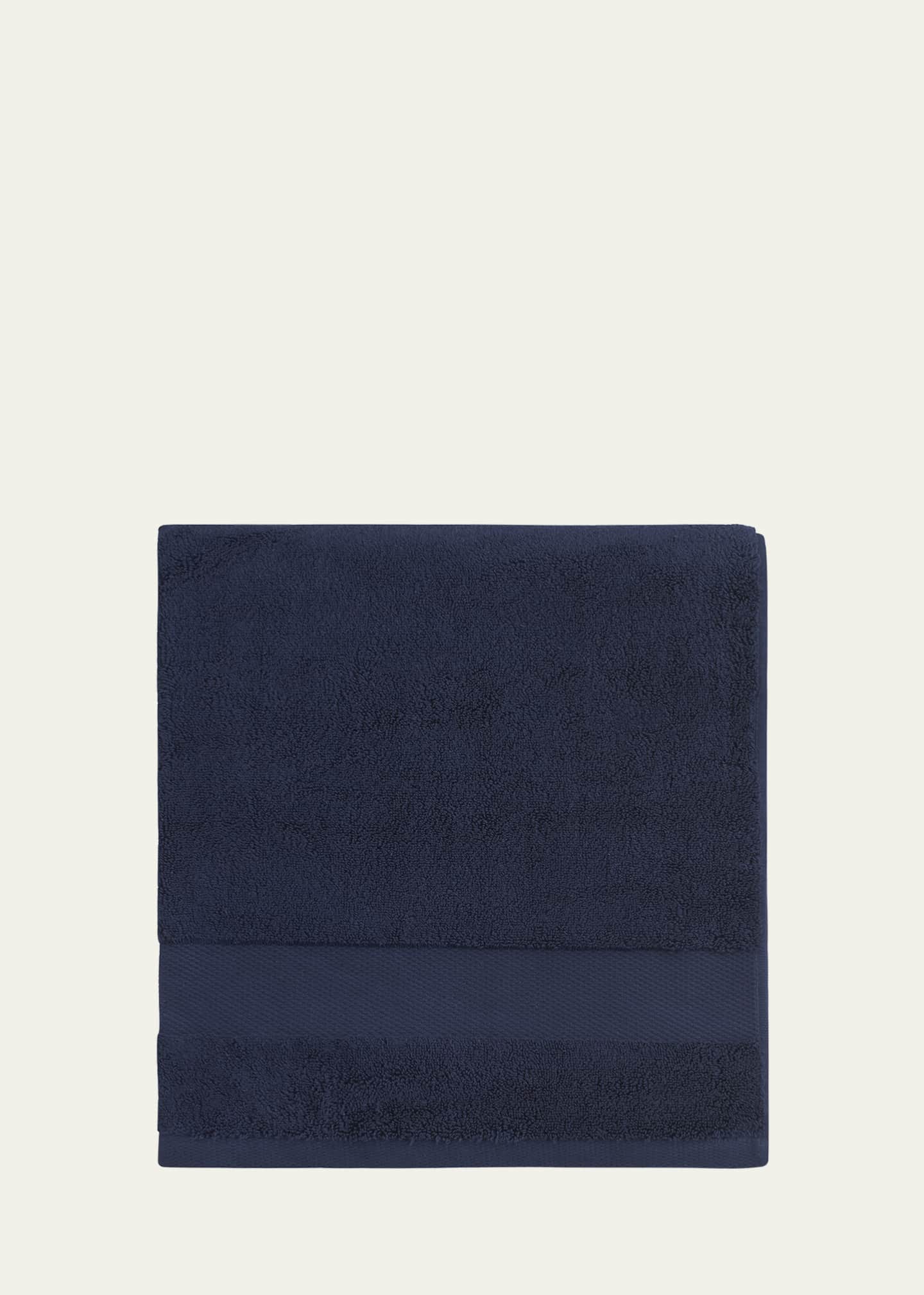 Sferra Bello Bath Sheet, 40" x 70" - Bergdorf Goodman