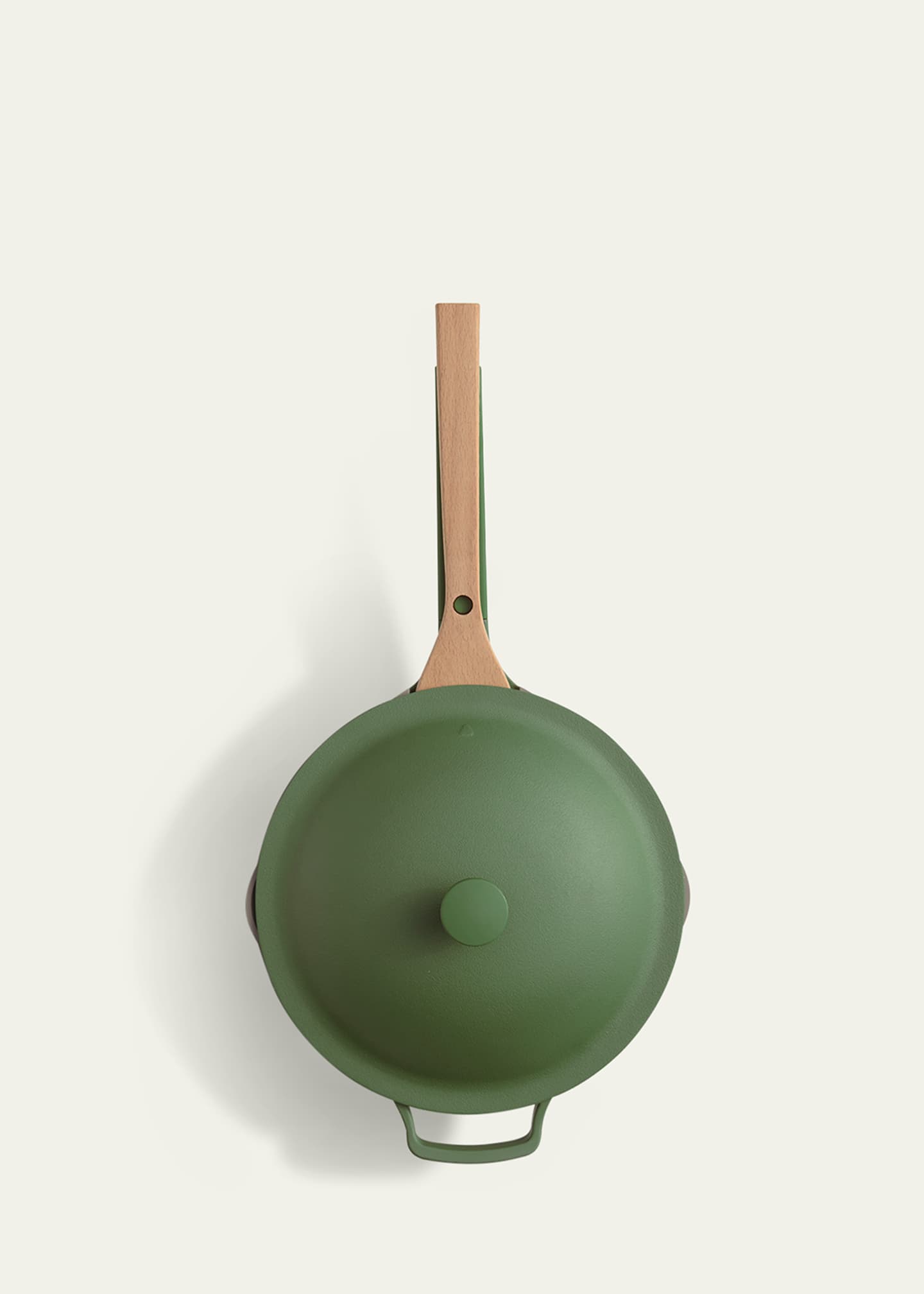 Our Place Always Pan 4-Piece Set, Sage - Bergdorf Goodman