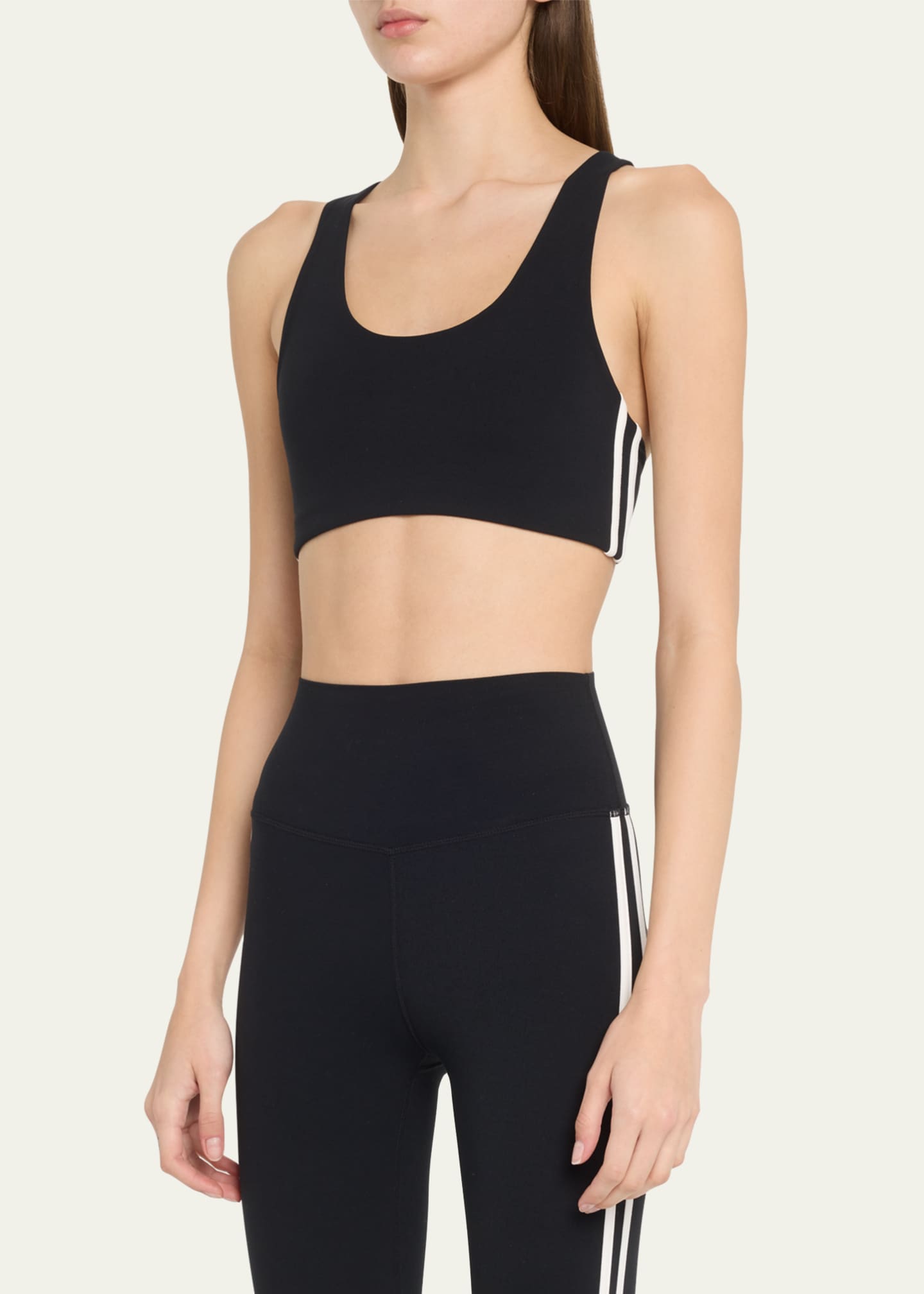 Splits59 Ella Airweight Sports Bra - Bergdorf Goodman