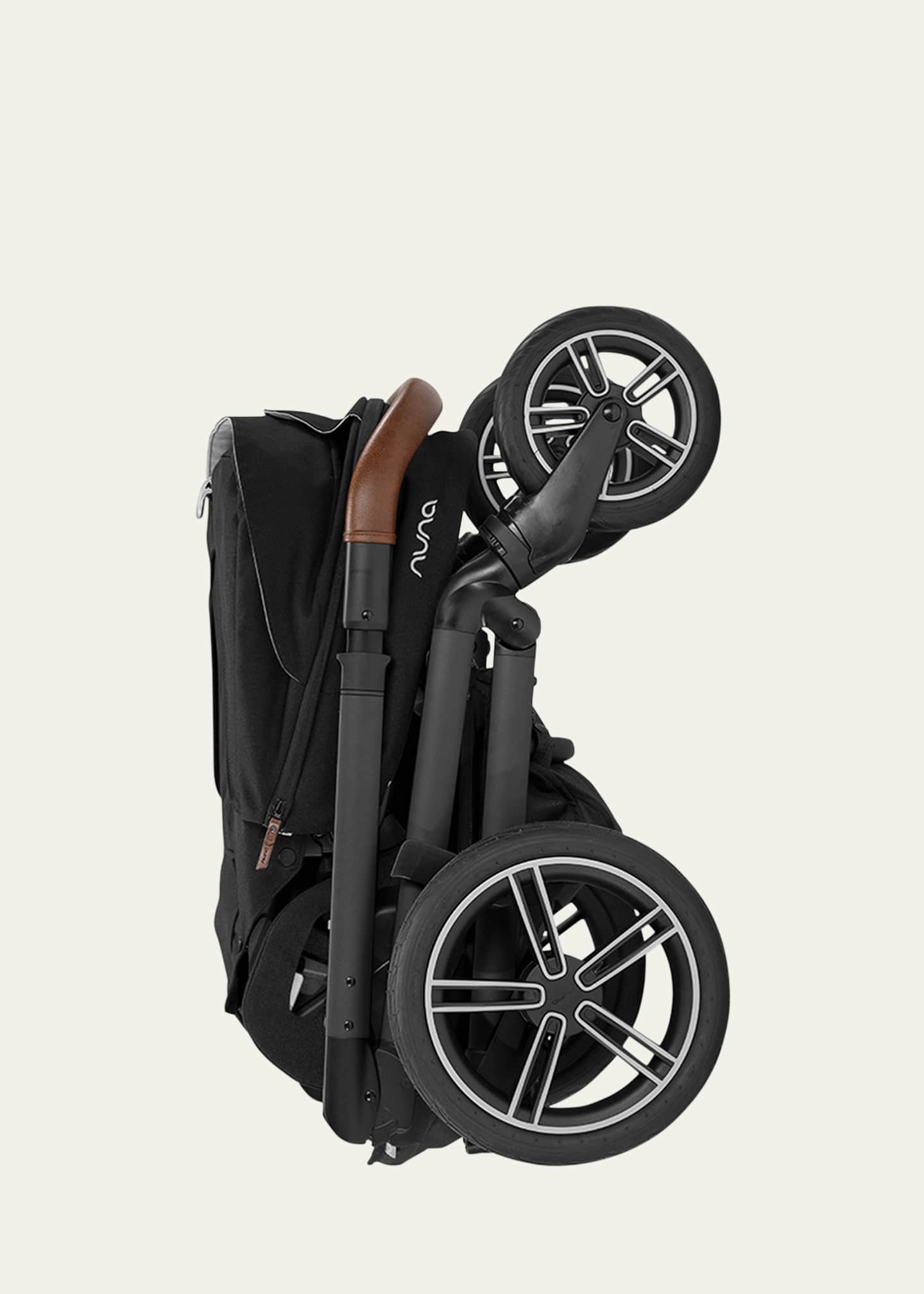 Nuna Mixx Next Stroller - Bergdorf Goodman Nuna Mixx Next Stroller - Bergdorf Goodman