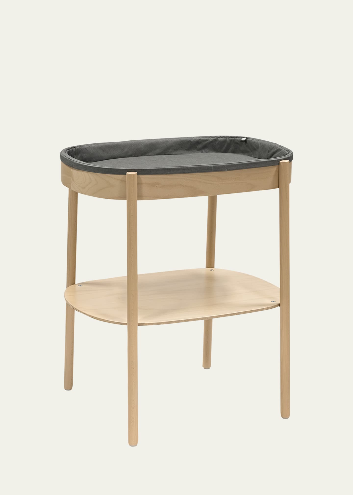 Stokke Sleepi Changing Table - Bergdorf Goodman