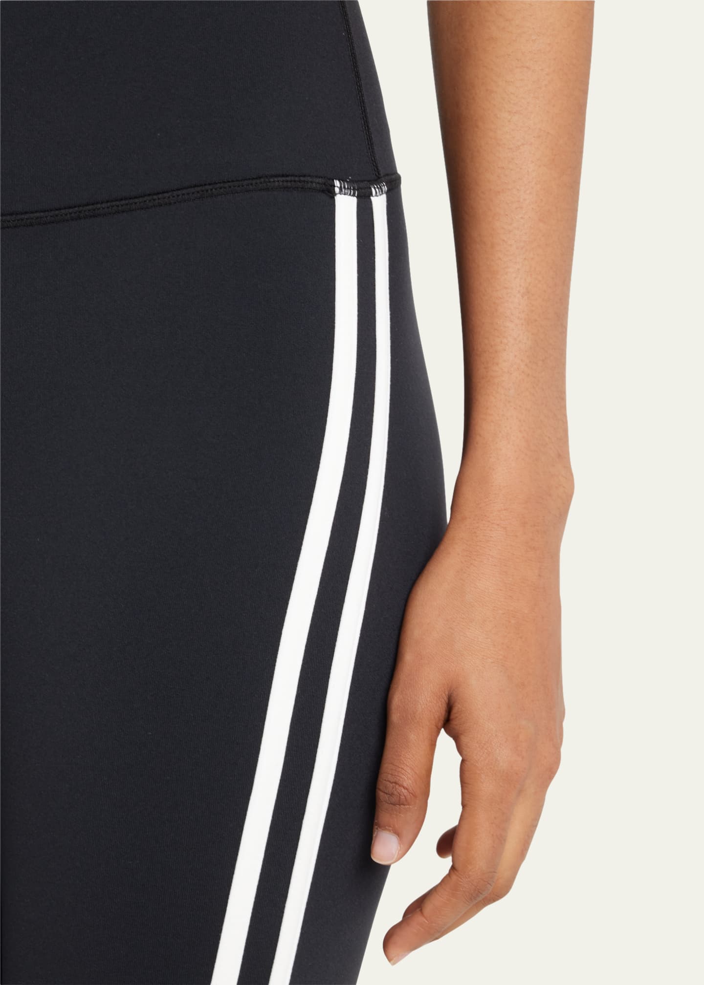 Splits59 Icon High-Waisted Supplex Leggings - Bergdorf Goodman
