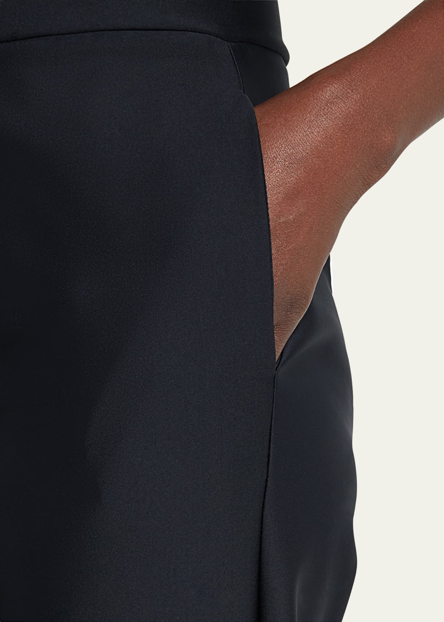 Ultracor Lux Beta Joggers - Bergdorf Goodman