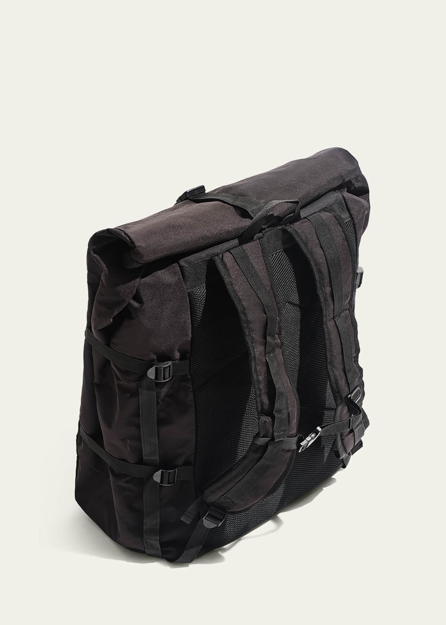 HigherDOSE Sauna Blanket Bag - Bergdorf Goodman