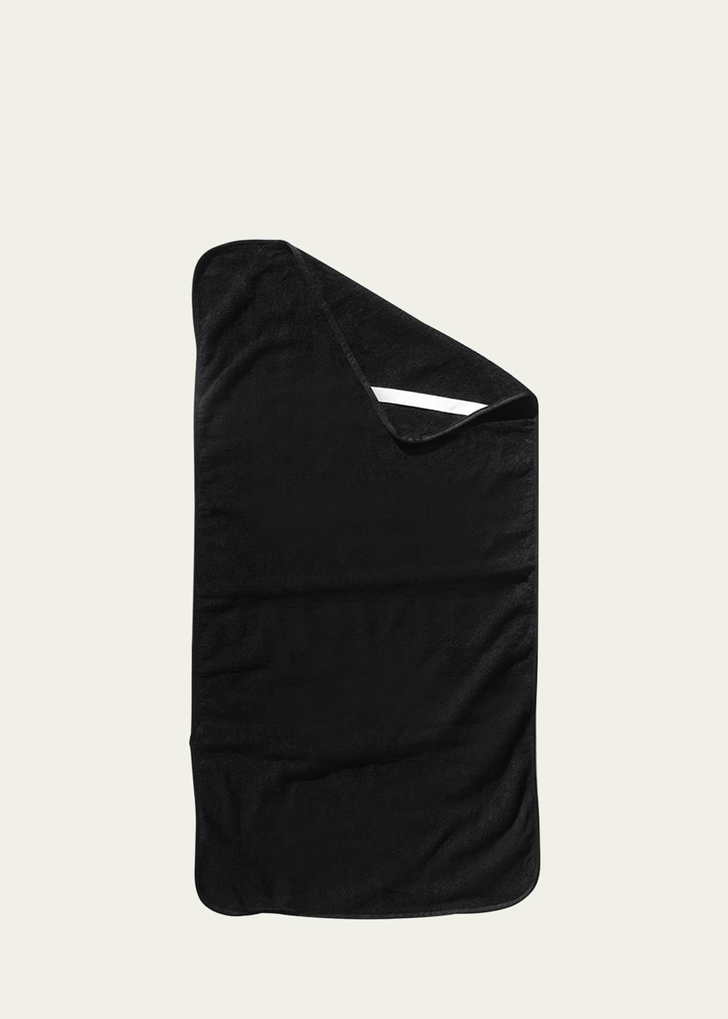 HigherDOSE Go Mat Cover - Bergdorf Goodman