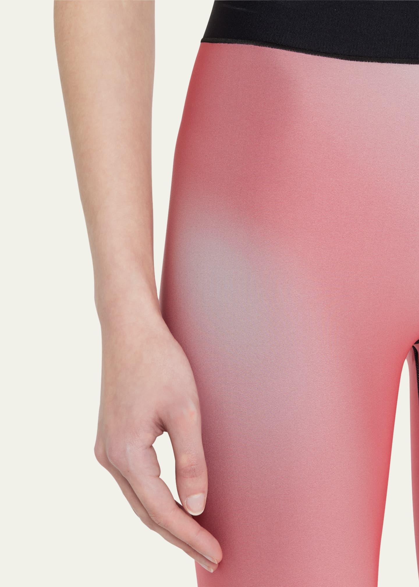 Ultracor Vapor Mist Sprinter Ultra High-Rise Leggings - Bergdorf Goodman