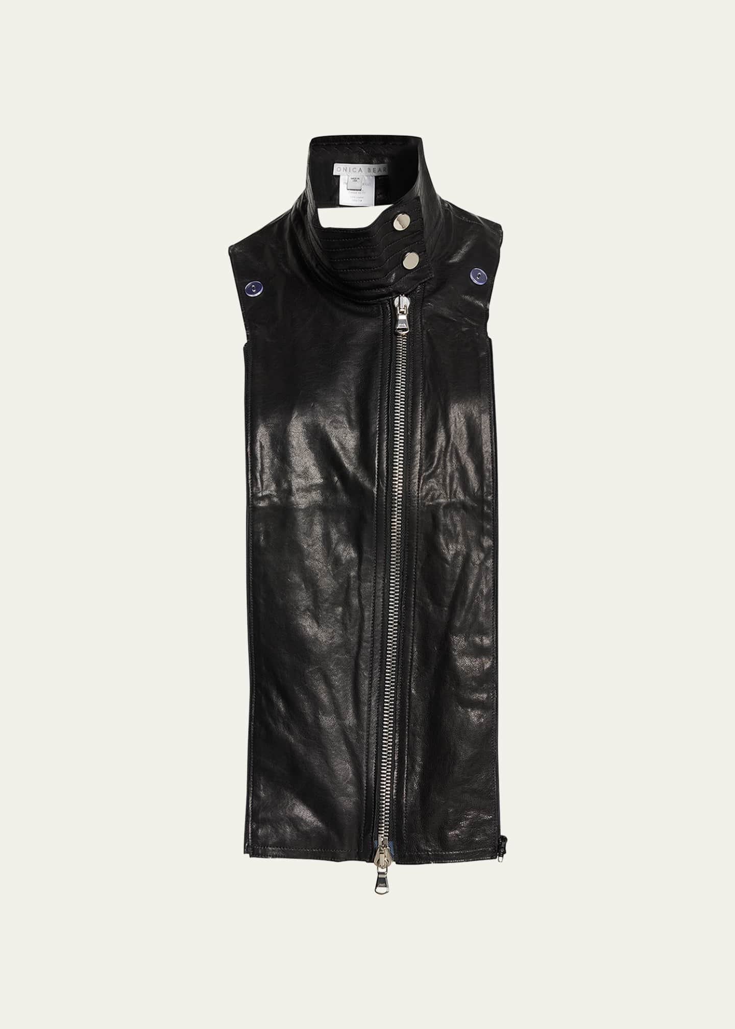 Veronica Beard Sedgwick Dickey Jacket - Bergdorf Goodman