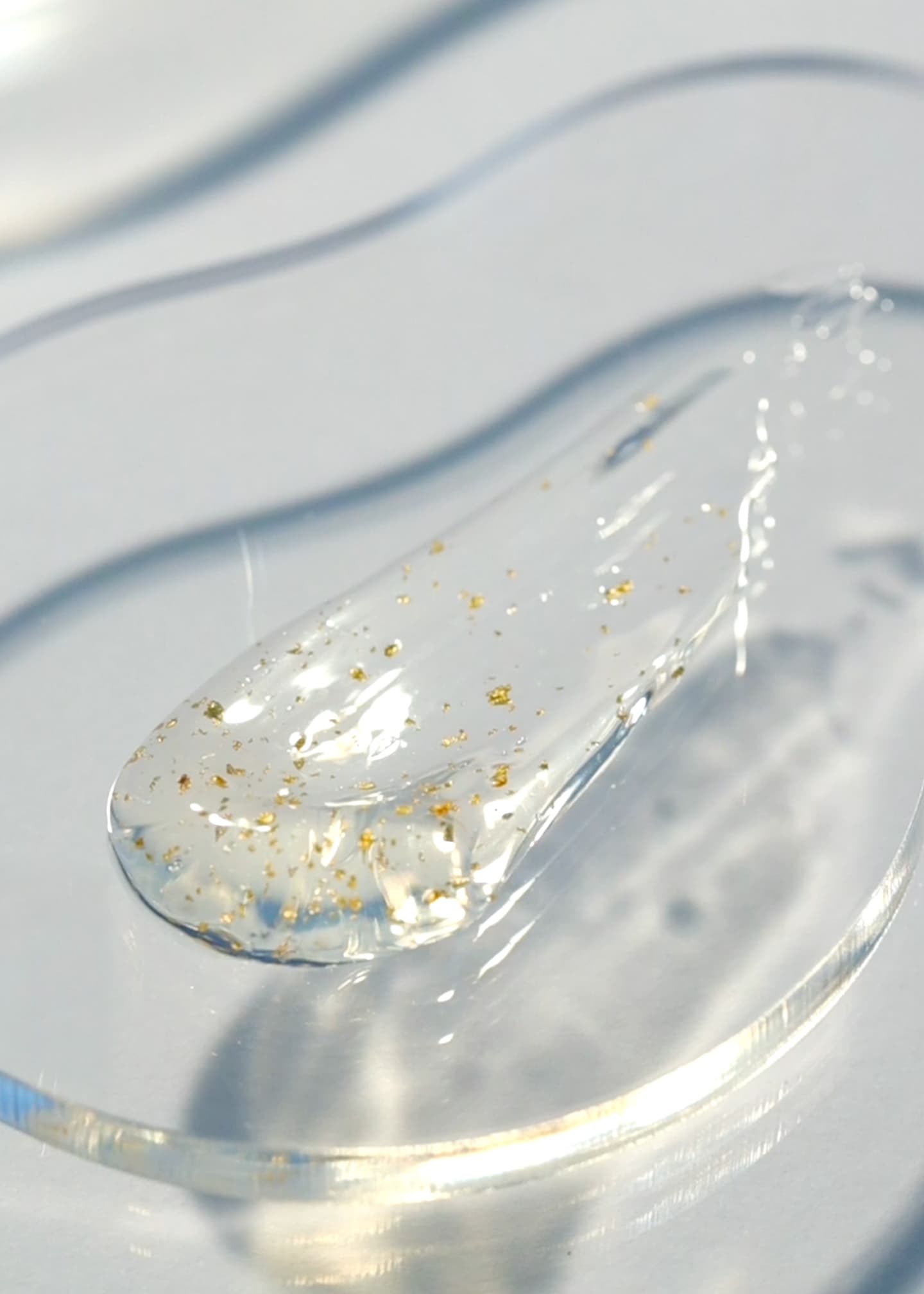 AMOREPACIFIC Time Response Skin Reserve Night Elixir, 0.1 oz ...