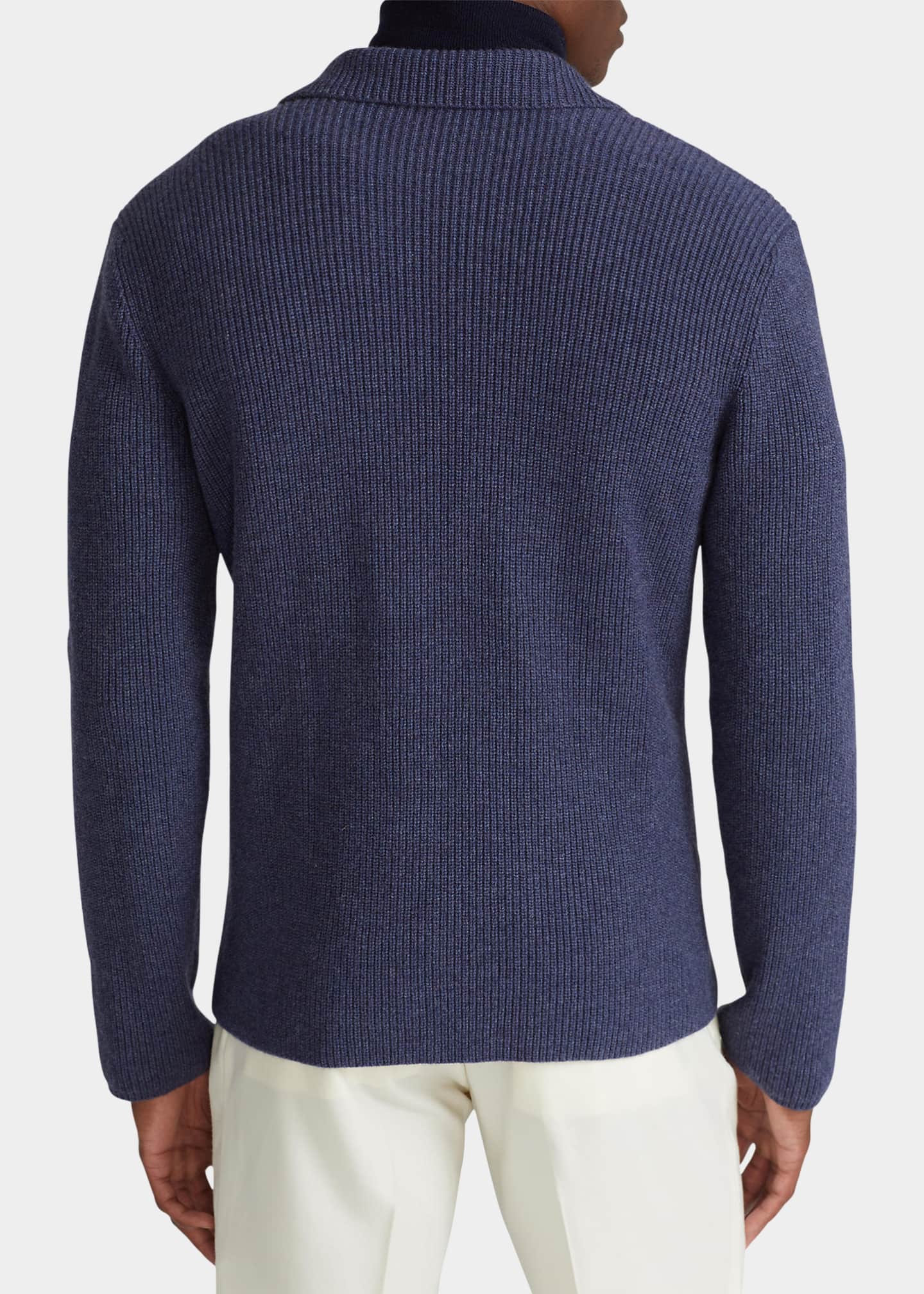 Ralph Lauren Purple Label Men's Cashmere Cardigan Sweater - Bergdorf ... Ralph Lauren Purple Label Men's Cashmere Cardigan Sweater - Bergdorf ...