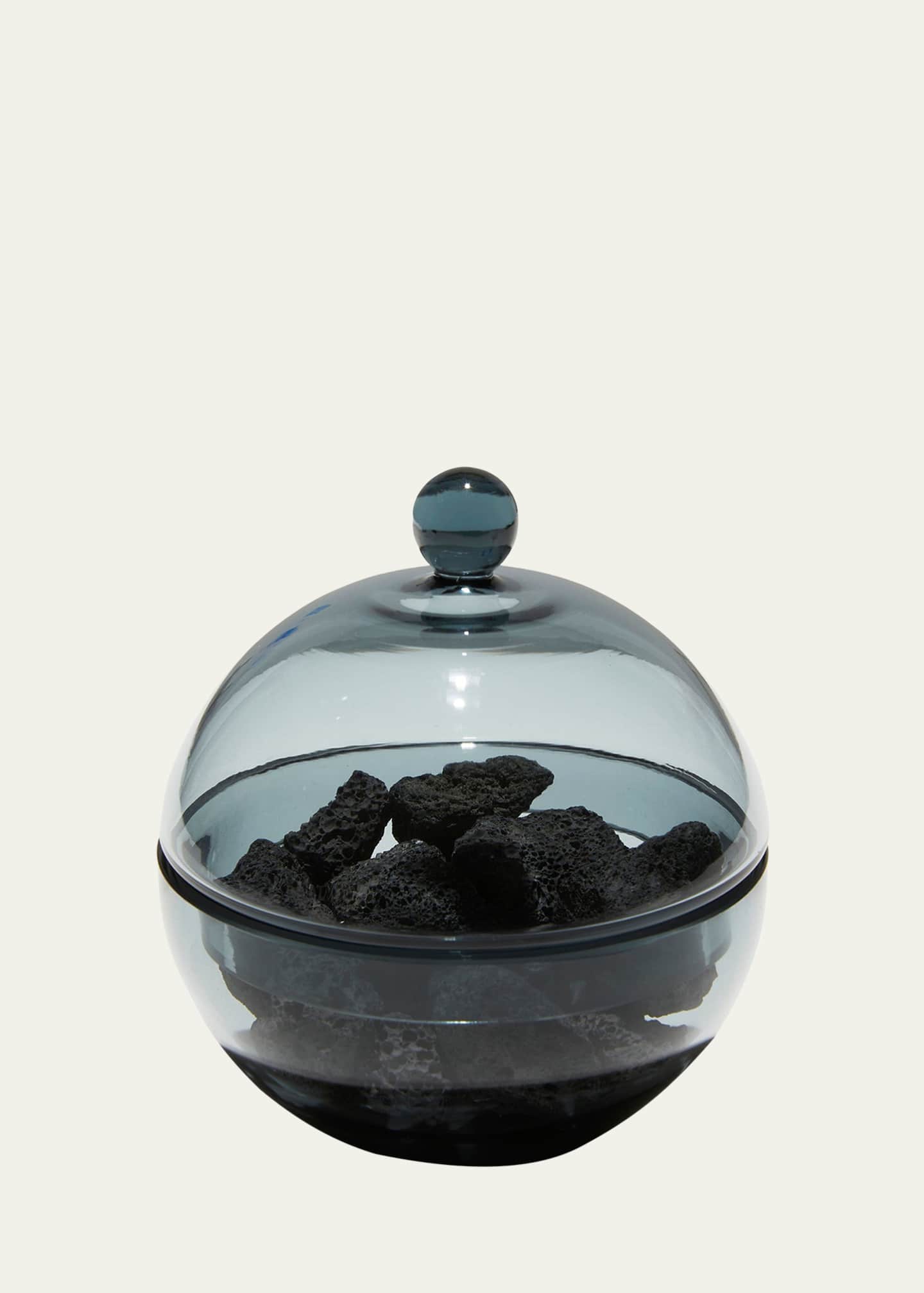 Lumira Arabian Oud Sphera Diffuser Set - Bergdorf Goodman