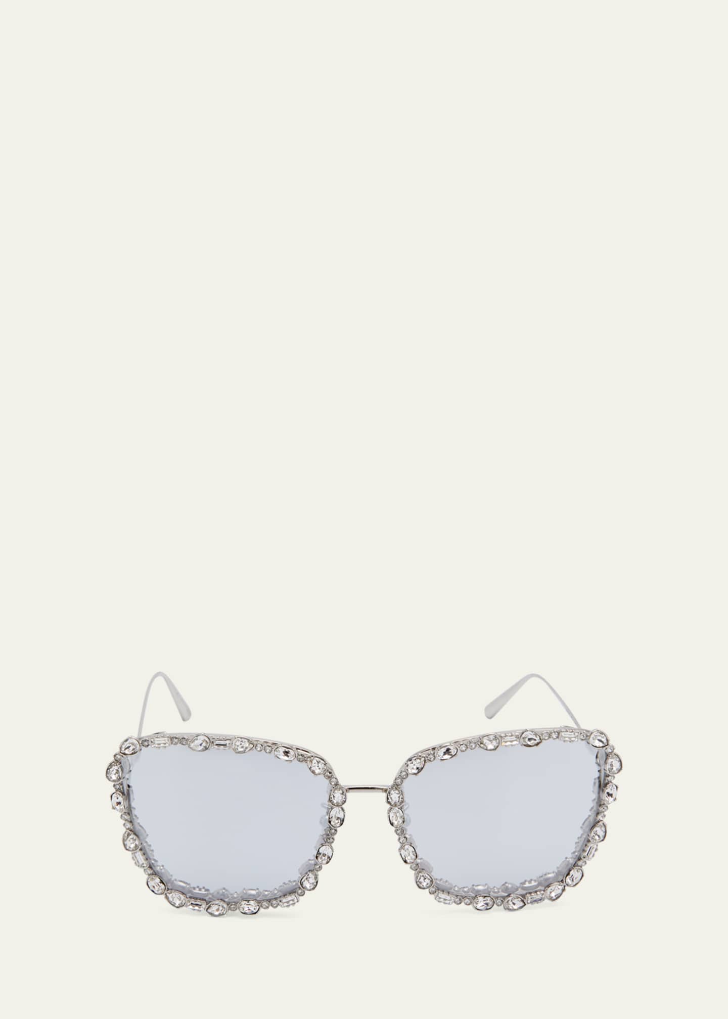 Dior MissDior B2U Sunglasses - Bergdorf Goodman