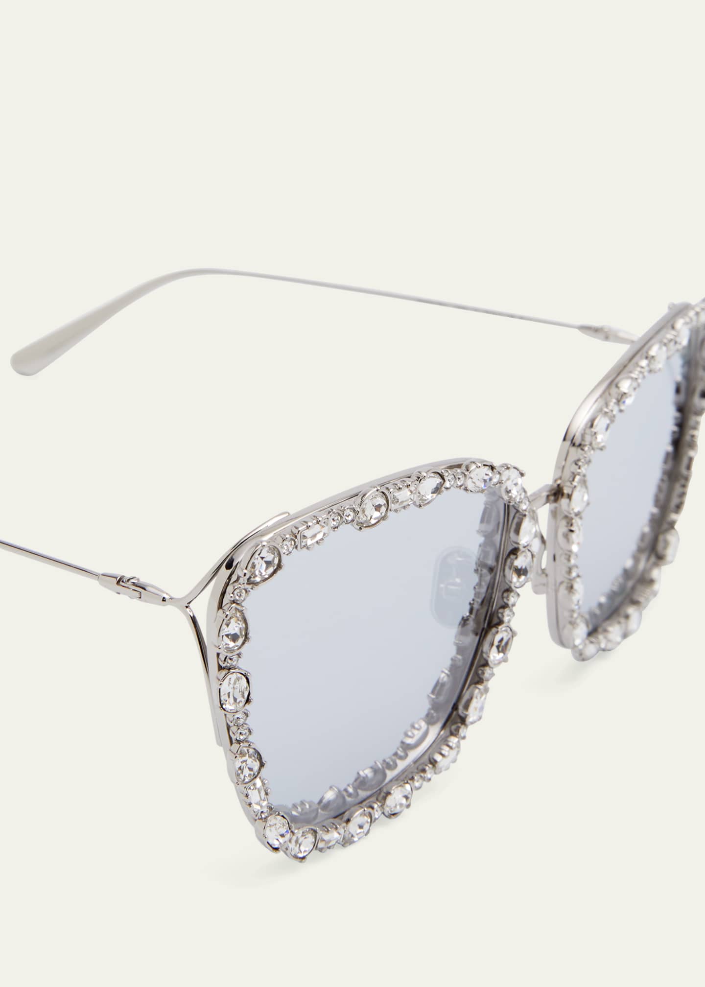 Dior MissDior B2U Sunglasses - Bergdorf Goodman