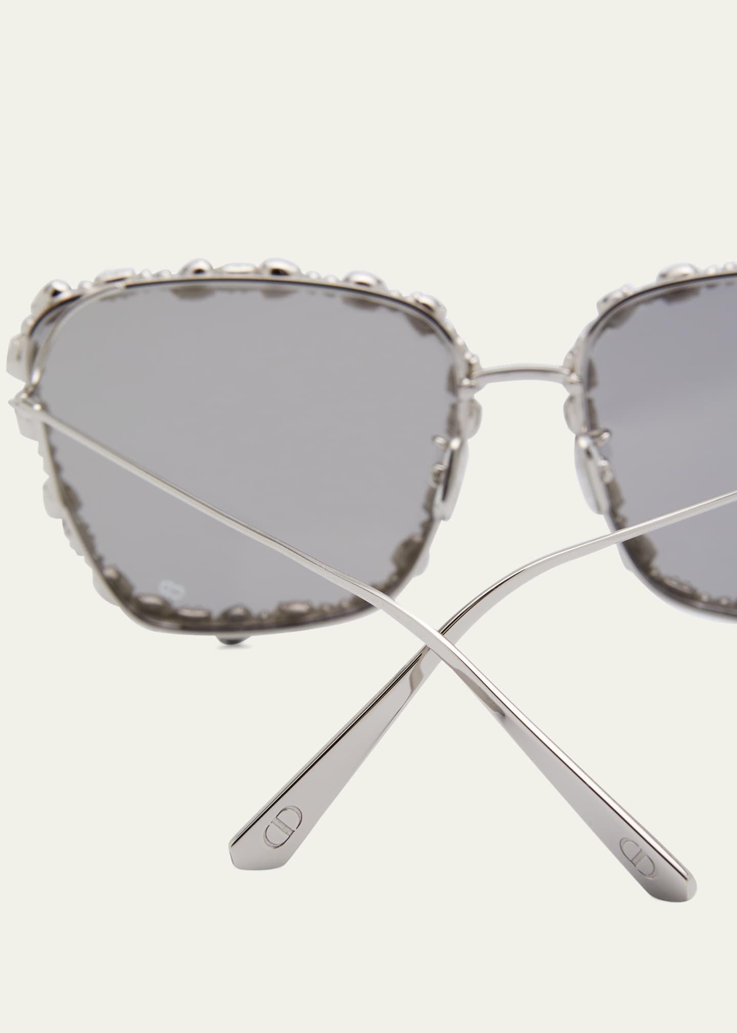 Dior MissDior B2U Sunglasses - Bergdorf Goodman