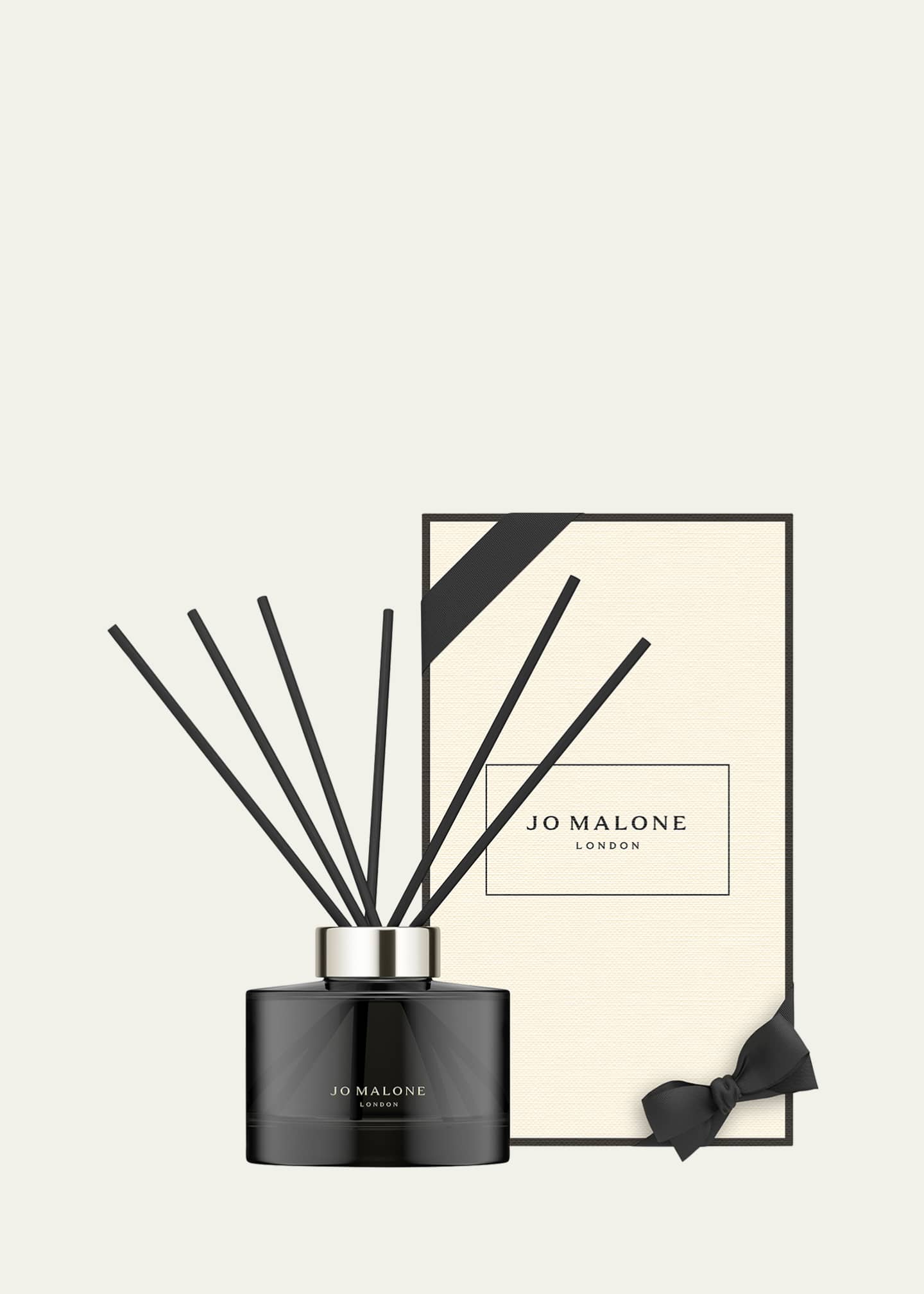 Jo Malone London Myrrh and Tonka Diffuser, 5.6 oz. - Bergdorf Goodman