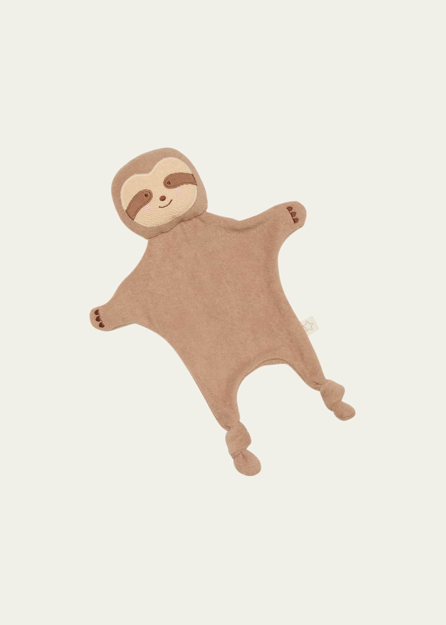 Albetta Samuel Toweling Cuddle Toy - Bergdorf Goodman