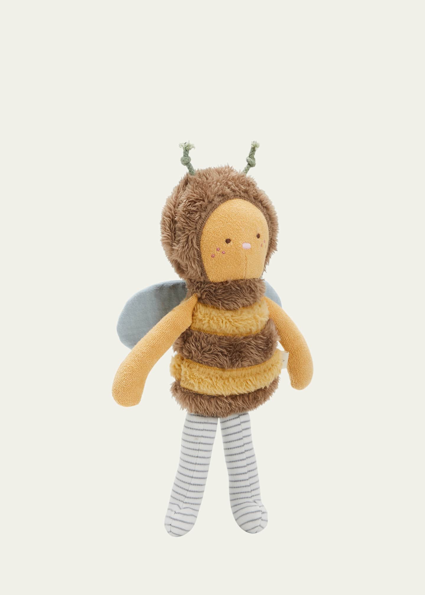 Albetta Kid's Bertie Bee Activity Toy - Bergdorf Goodman